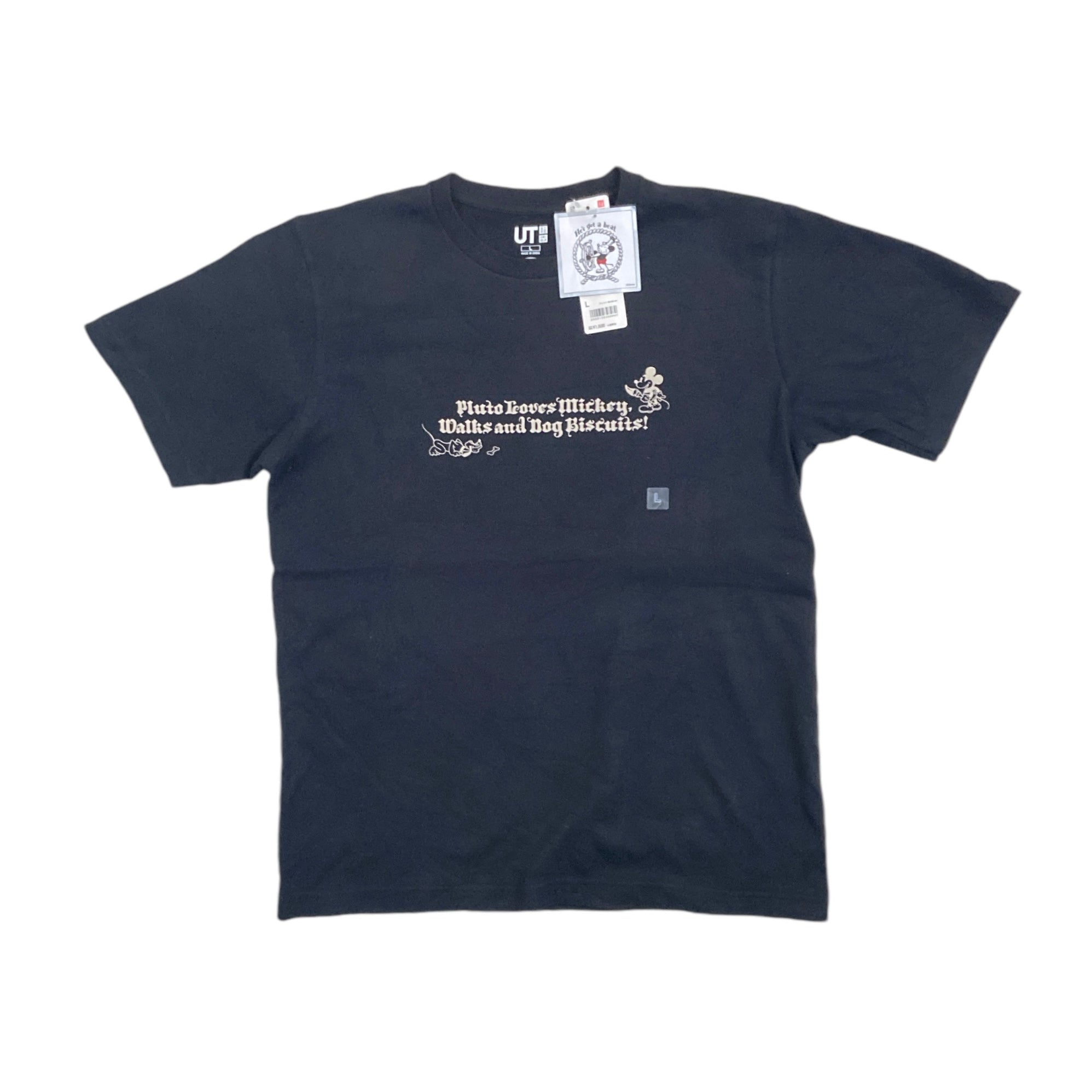 Uniqlo – Bandorustorecom