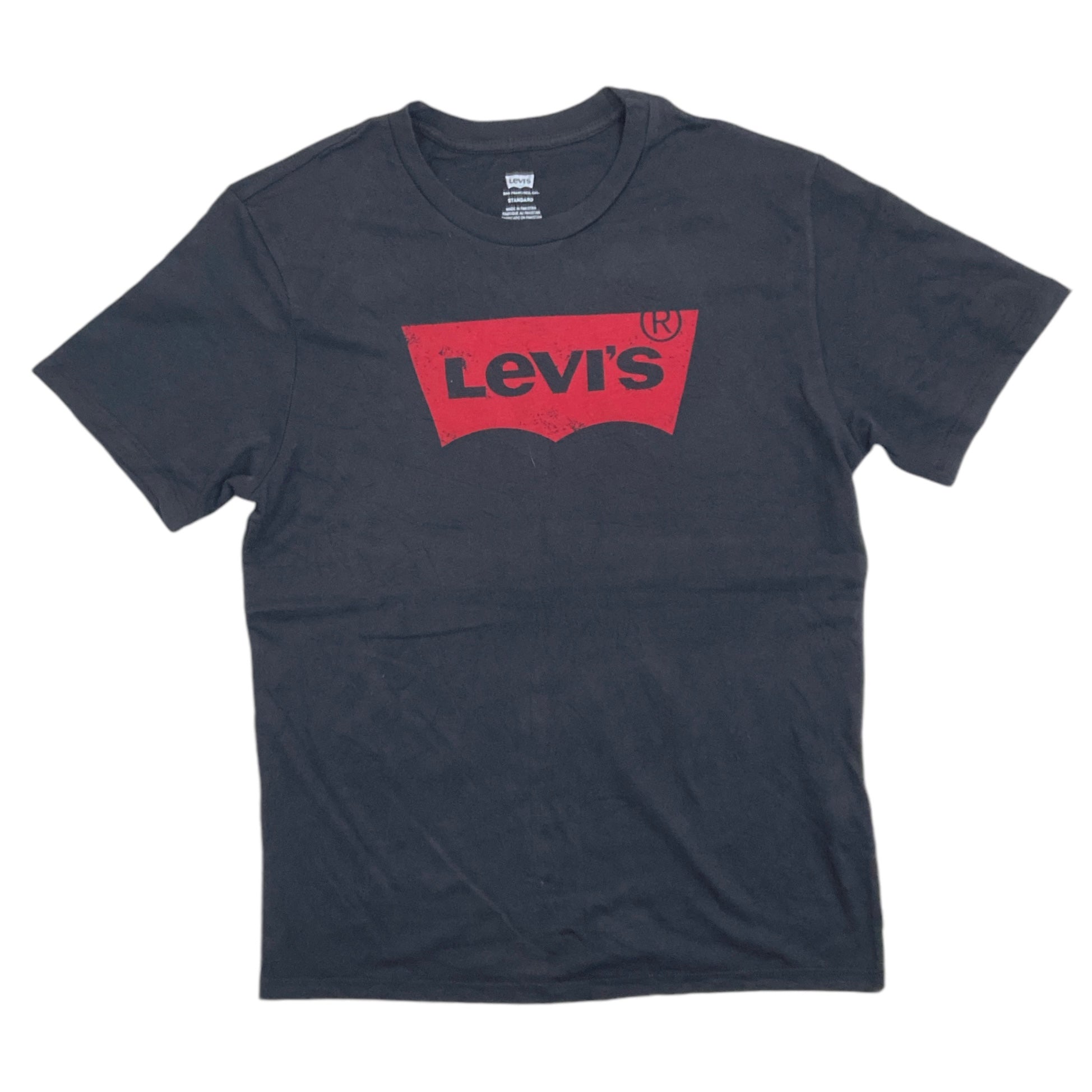 Levis – Bandorustorecom