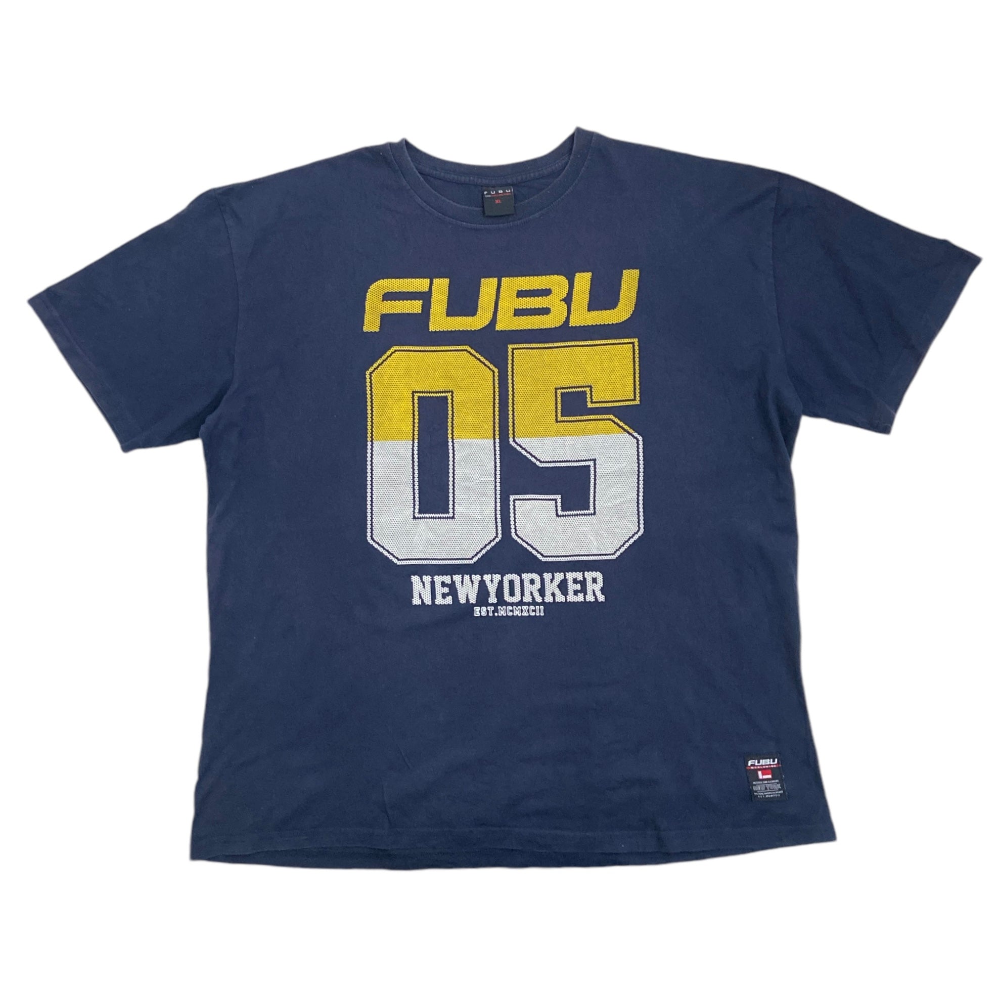 Fubu – Bandorustorecom