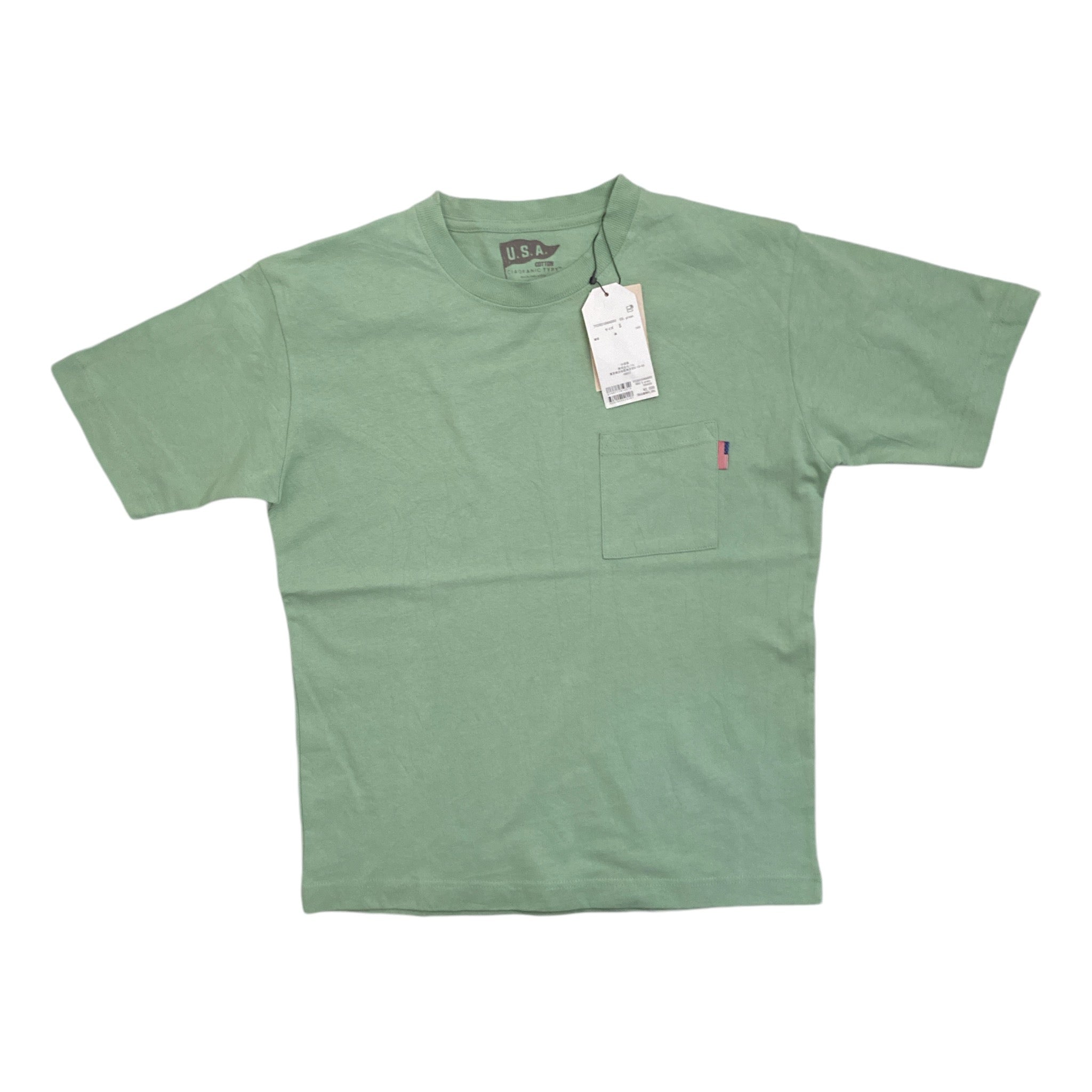 Typy – Bandorustorecom