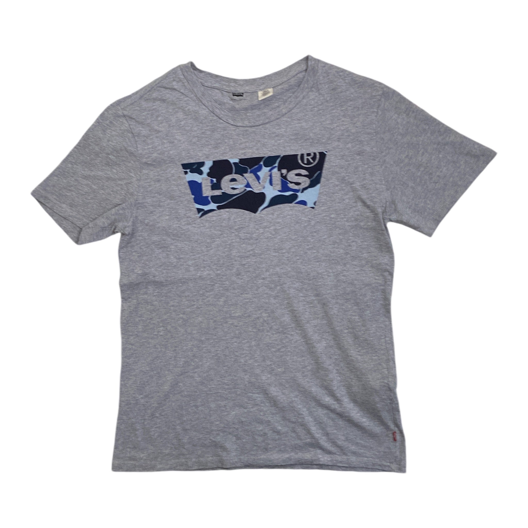 Levis – Bandorustorecom