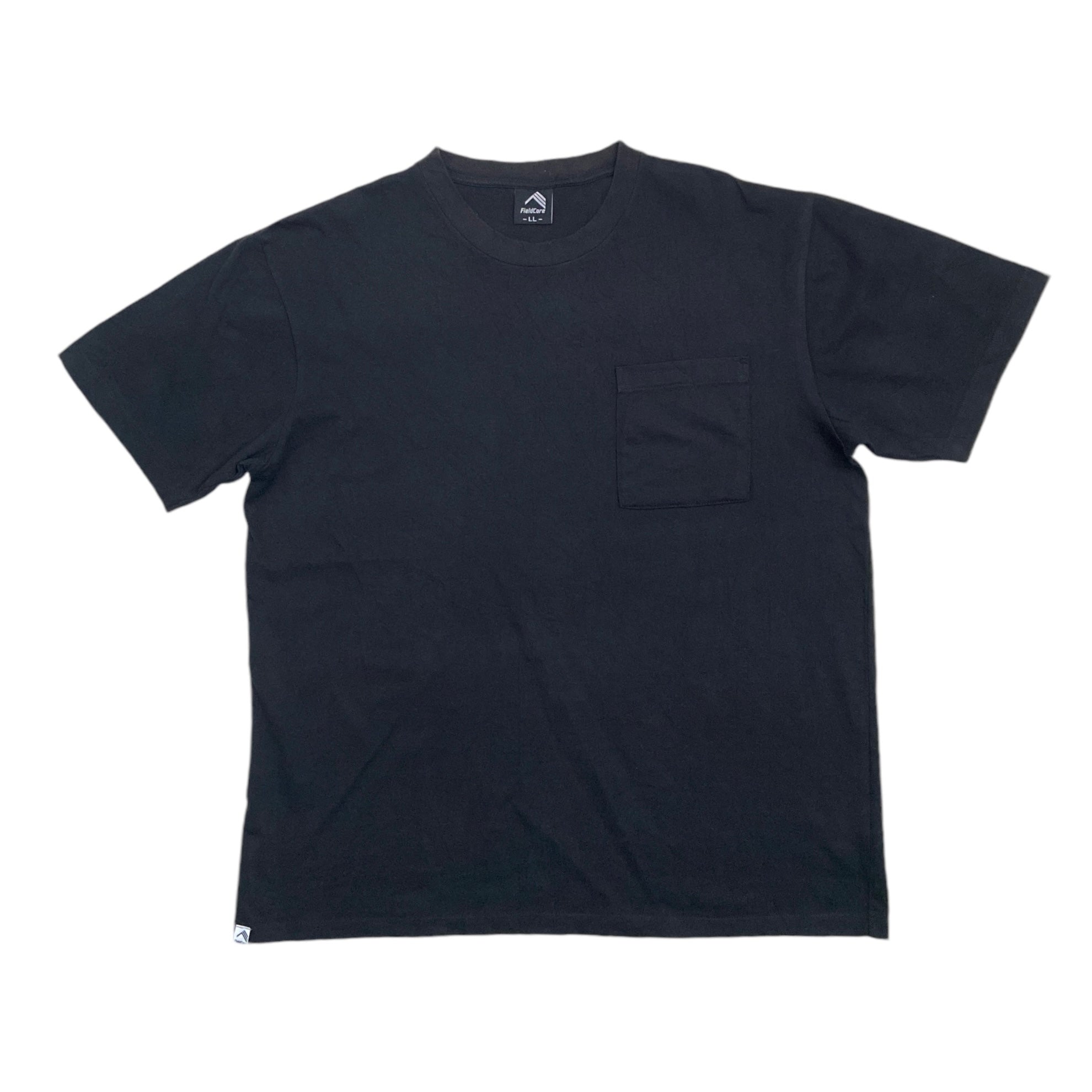 Fieldcore – Bandorustorecom