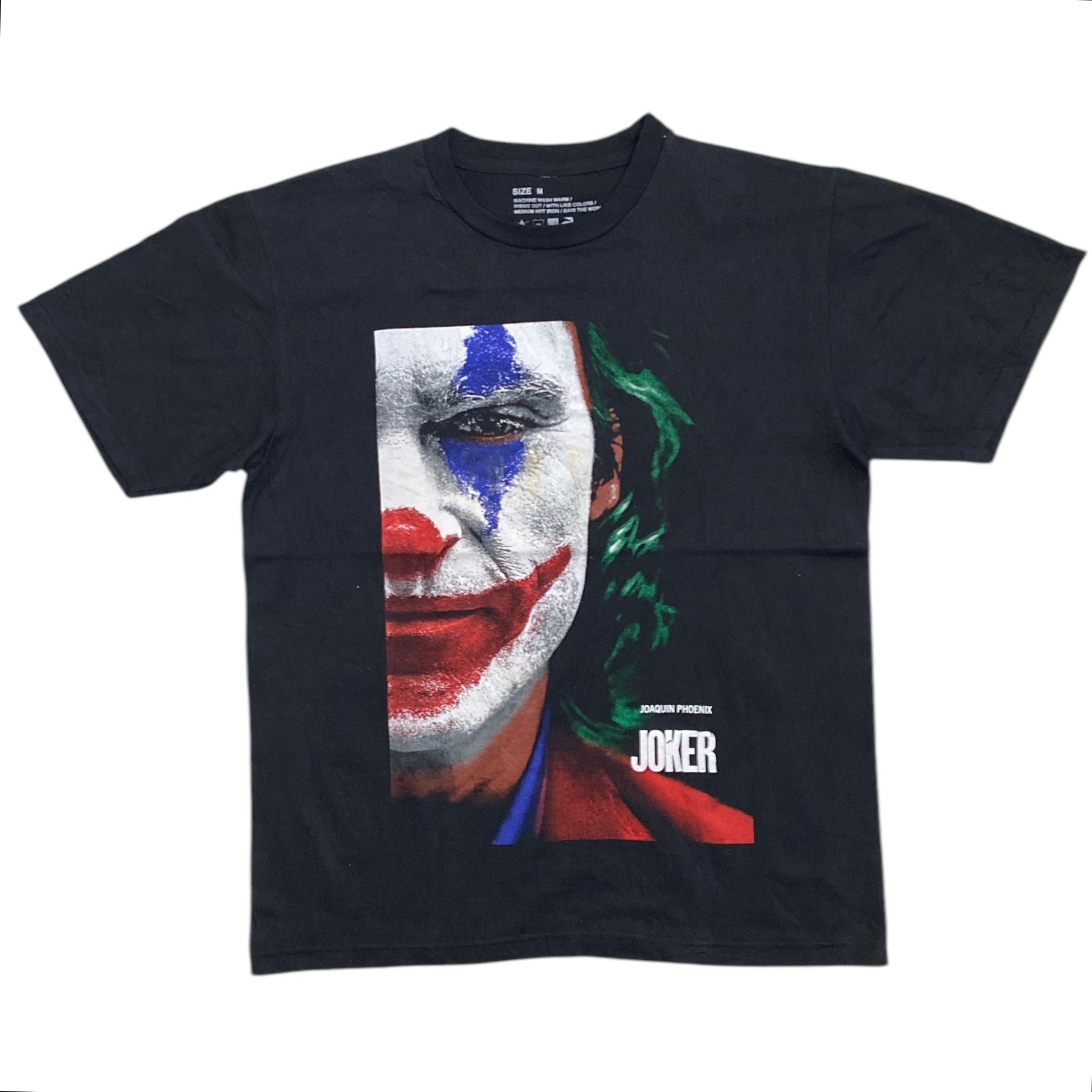 Joker – Bandorustorecom