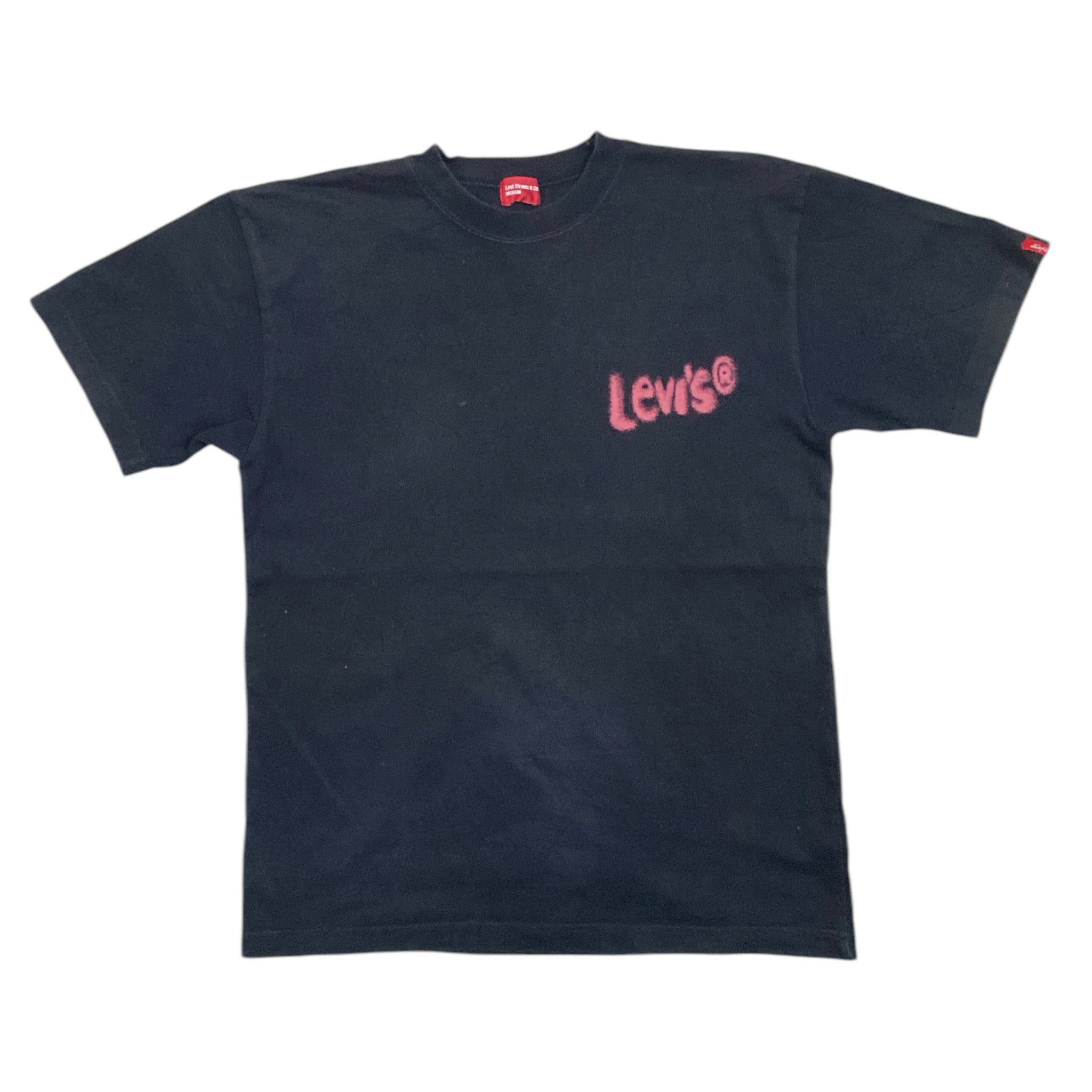 Levis – Bandorustorecom