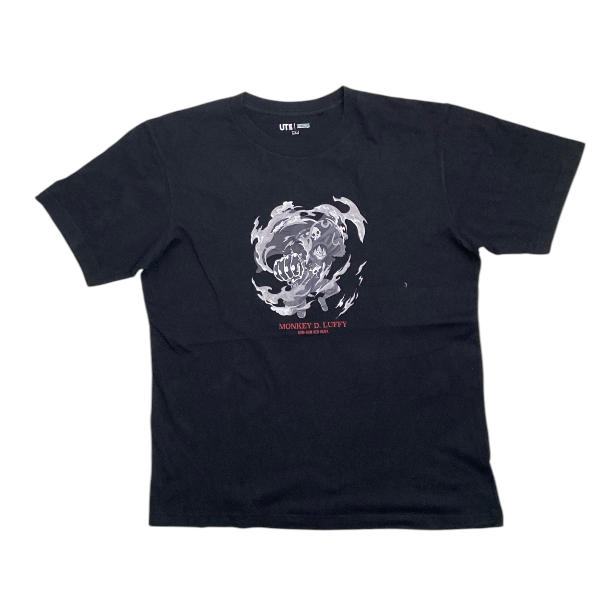 Uniqlo – Bandorustorecom