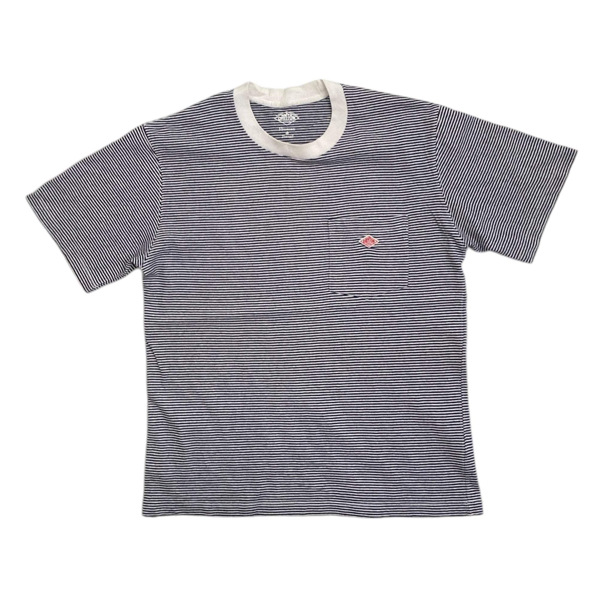 Danton – Bandorustorecom