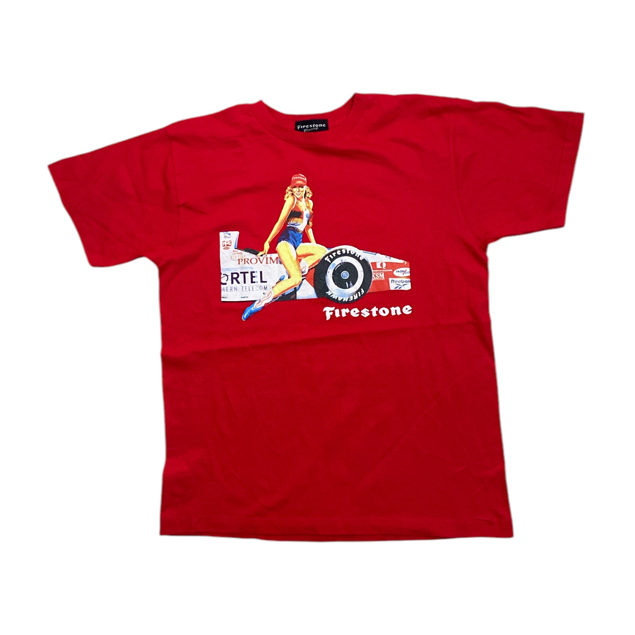 Firestone – Bandorustorecom