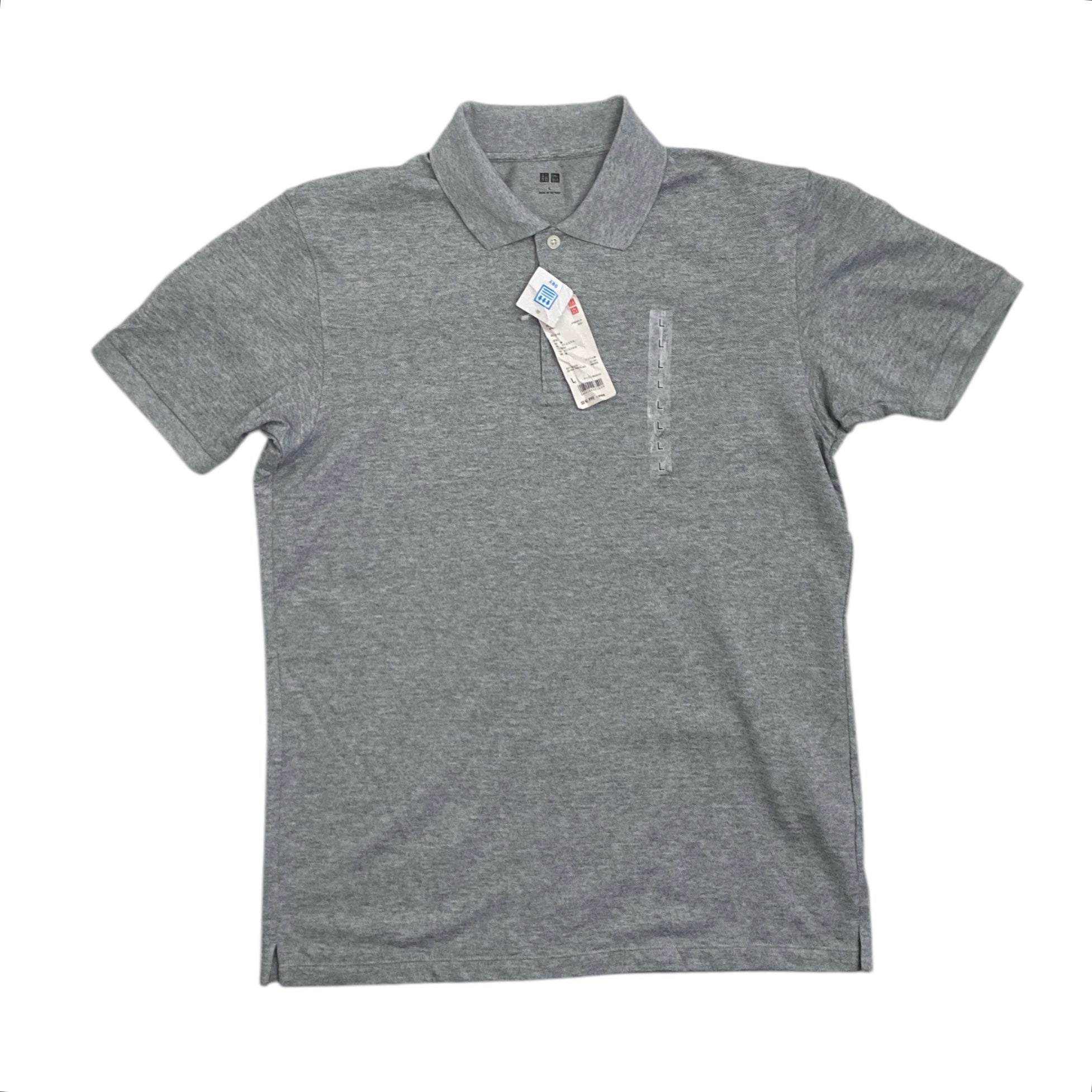 Uniqlo – Bandorustorecom