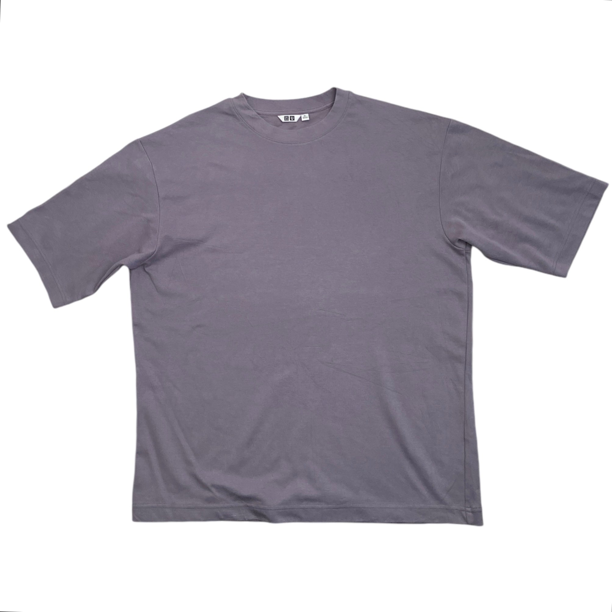 Uniqlo – Bandorustorecom