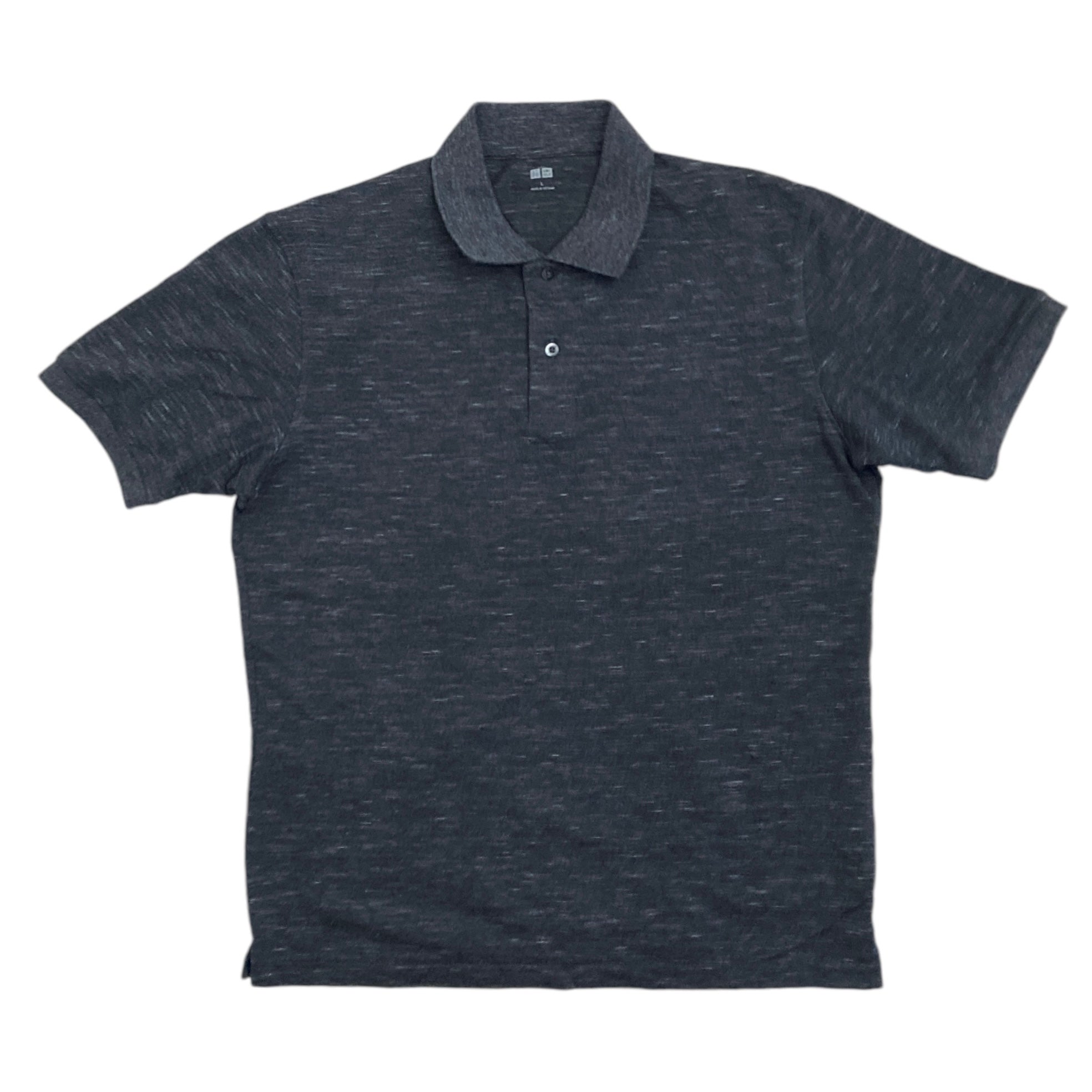 Uniqlo – Bandorustorecom