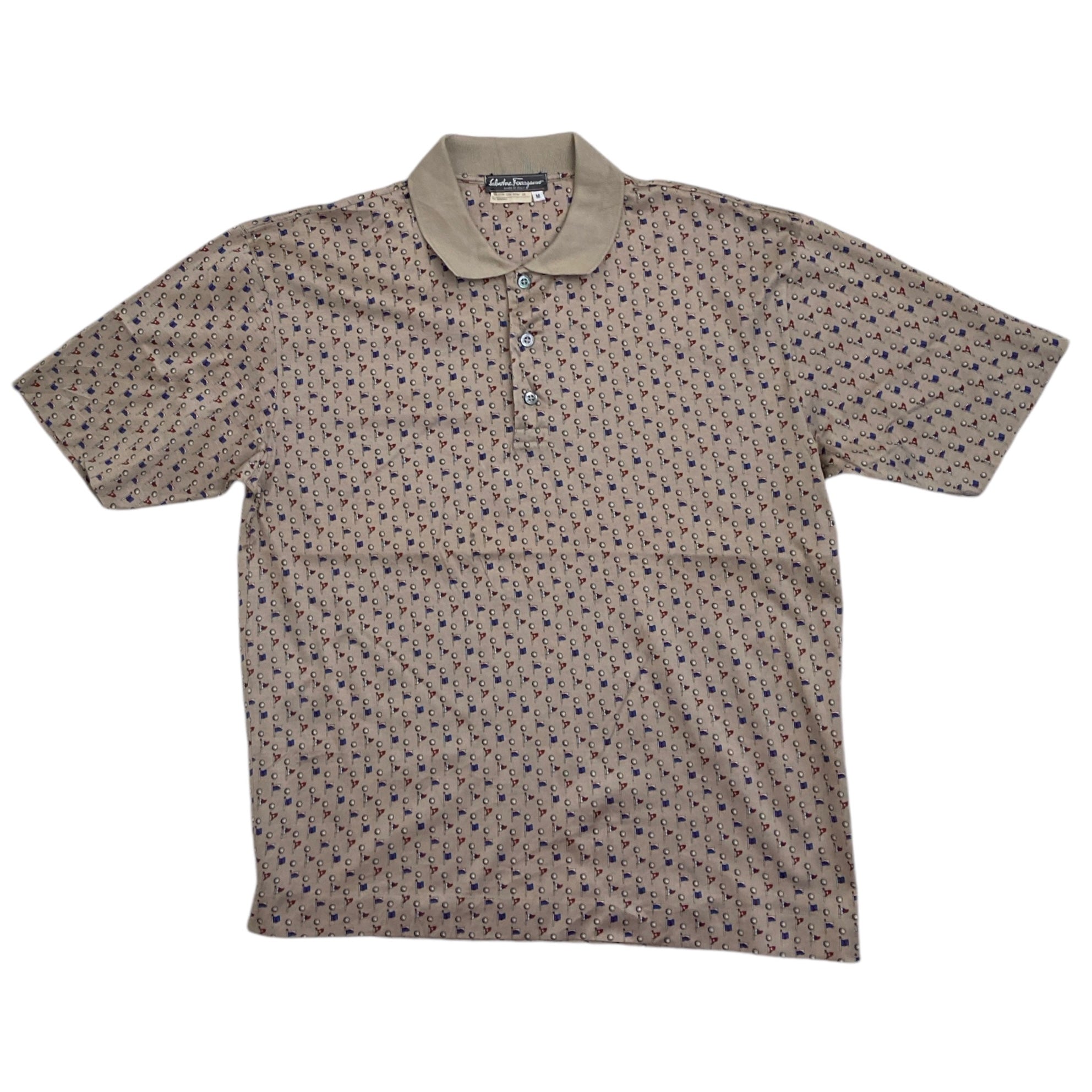 Ferragamo – Bandorustorecom