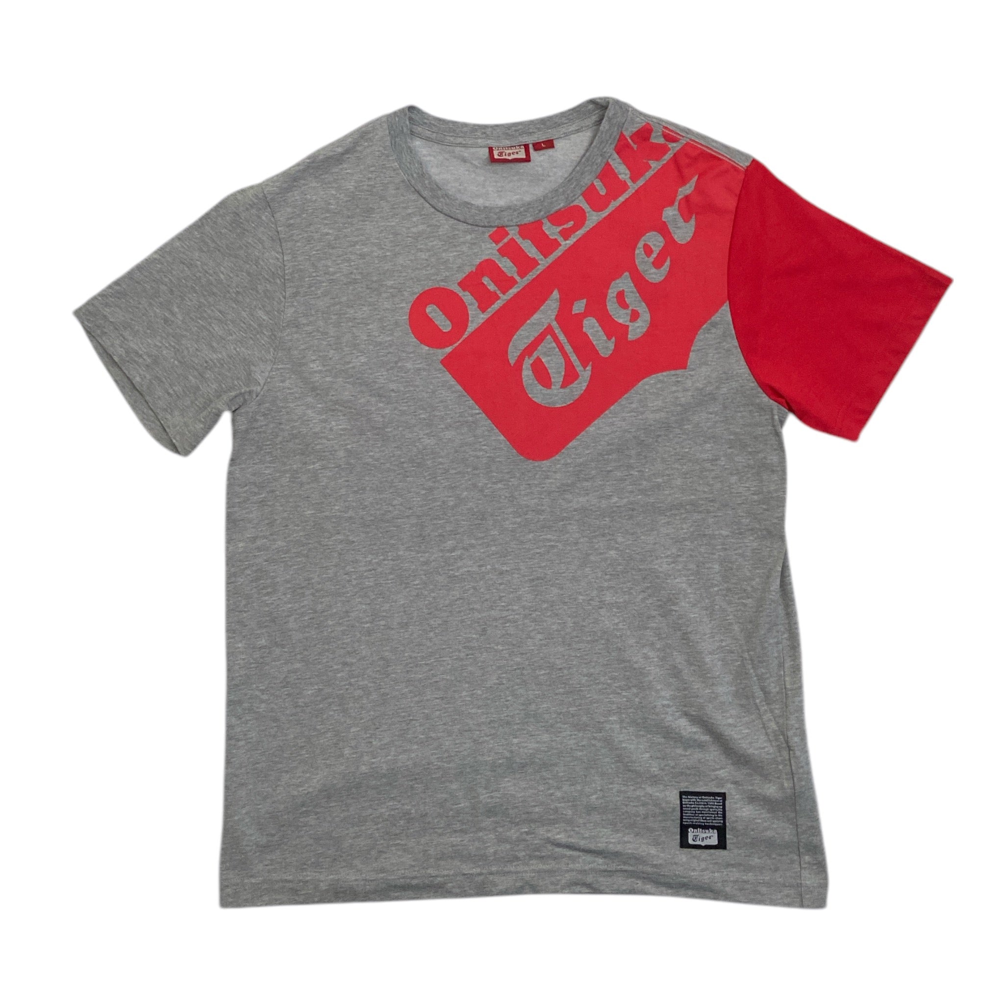 Onitsuka – Bandorustorecom