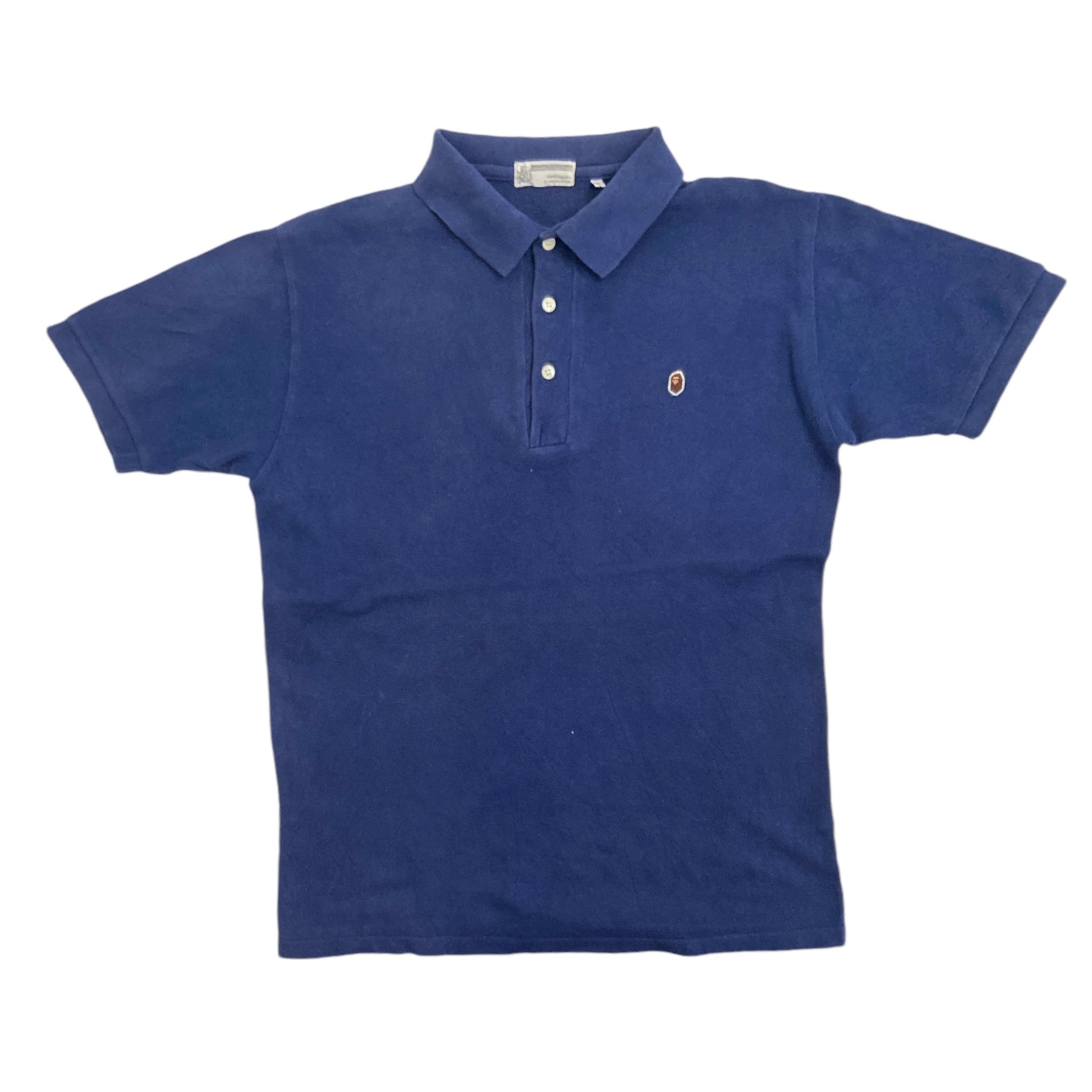 BAPE – Bandorustorecom