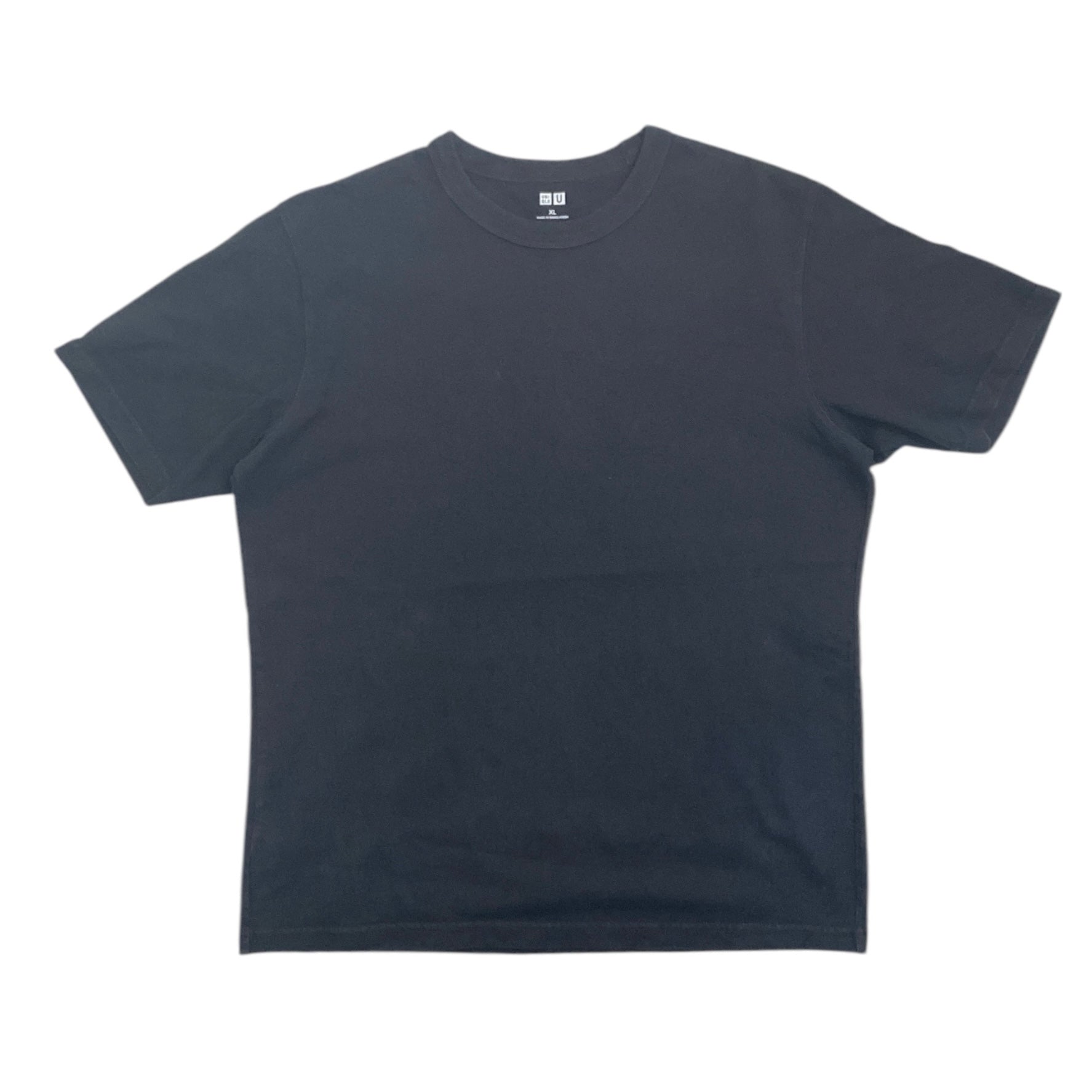 Uniqlo – Bandorustorecom