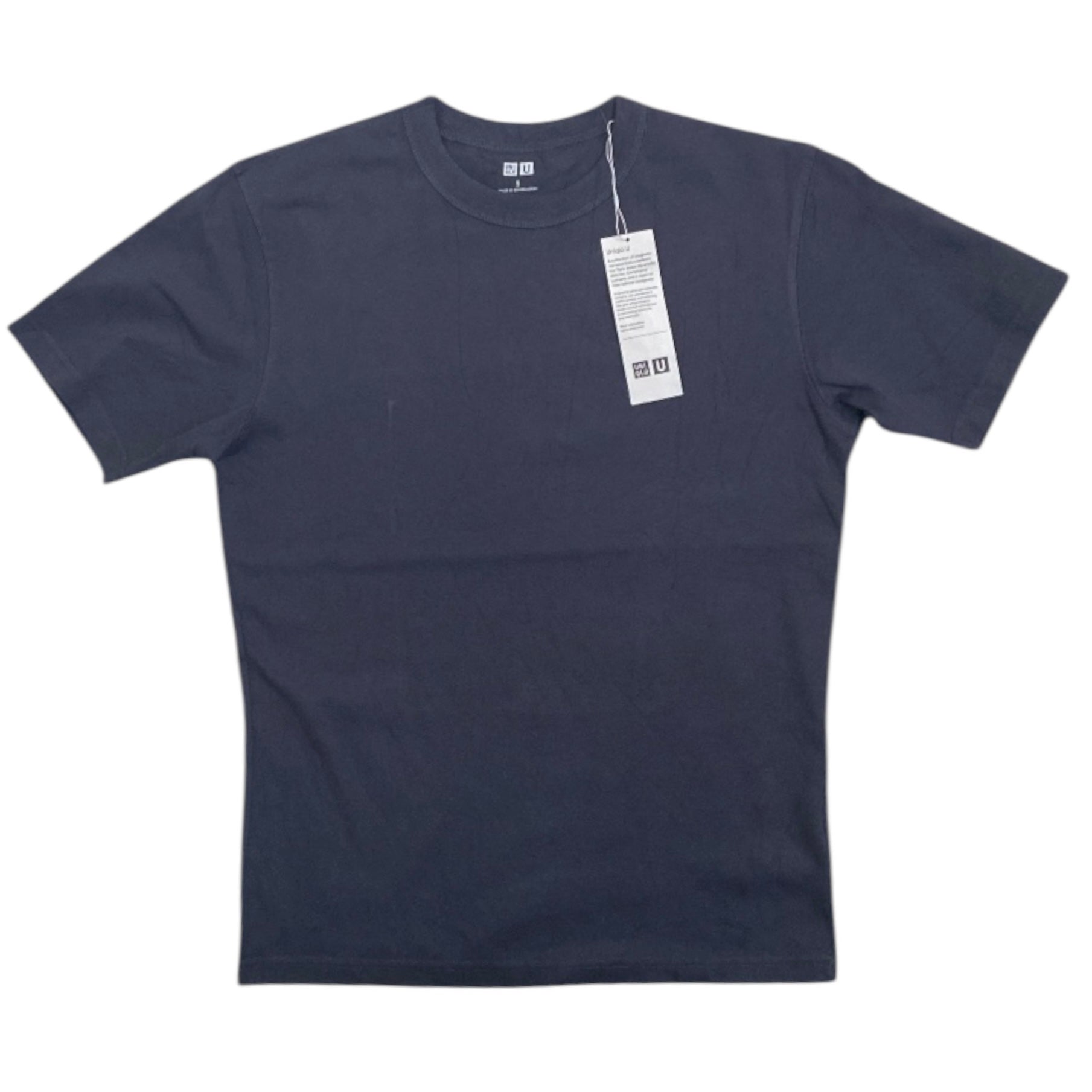 Uniqlo – Bandorustorecom