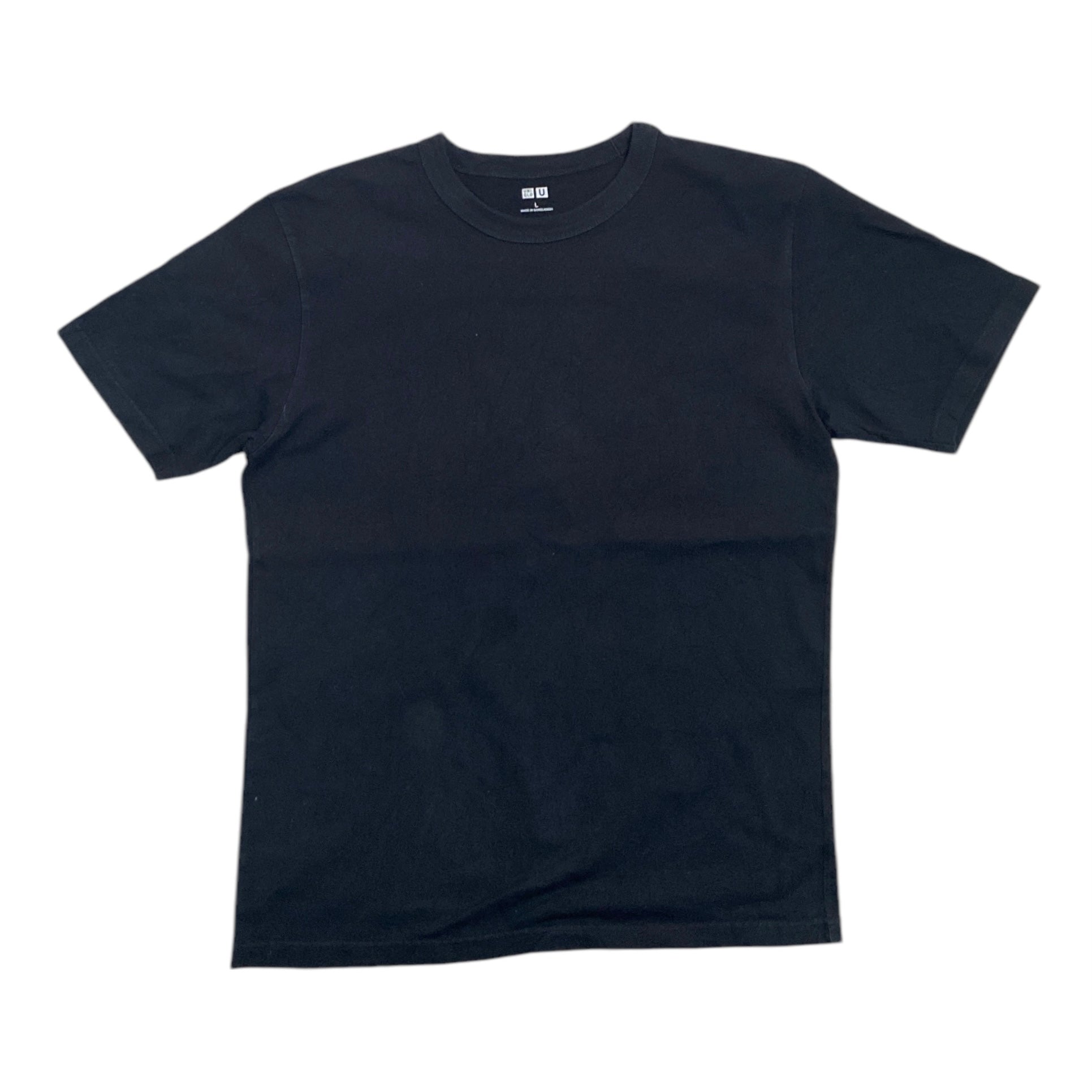 Uniqlo – Bandorustorecom