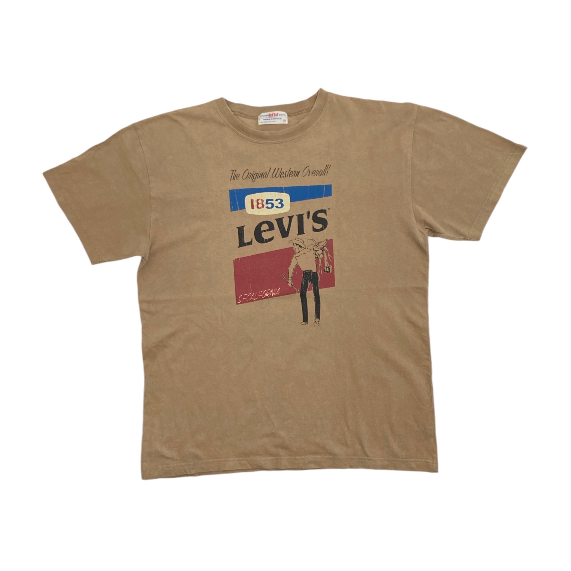 Levis – Bandorustorecom