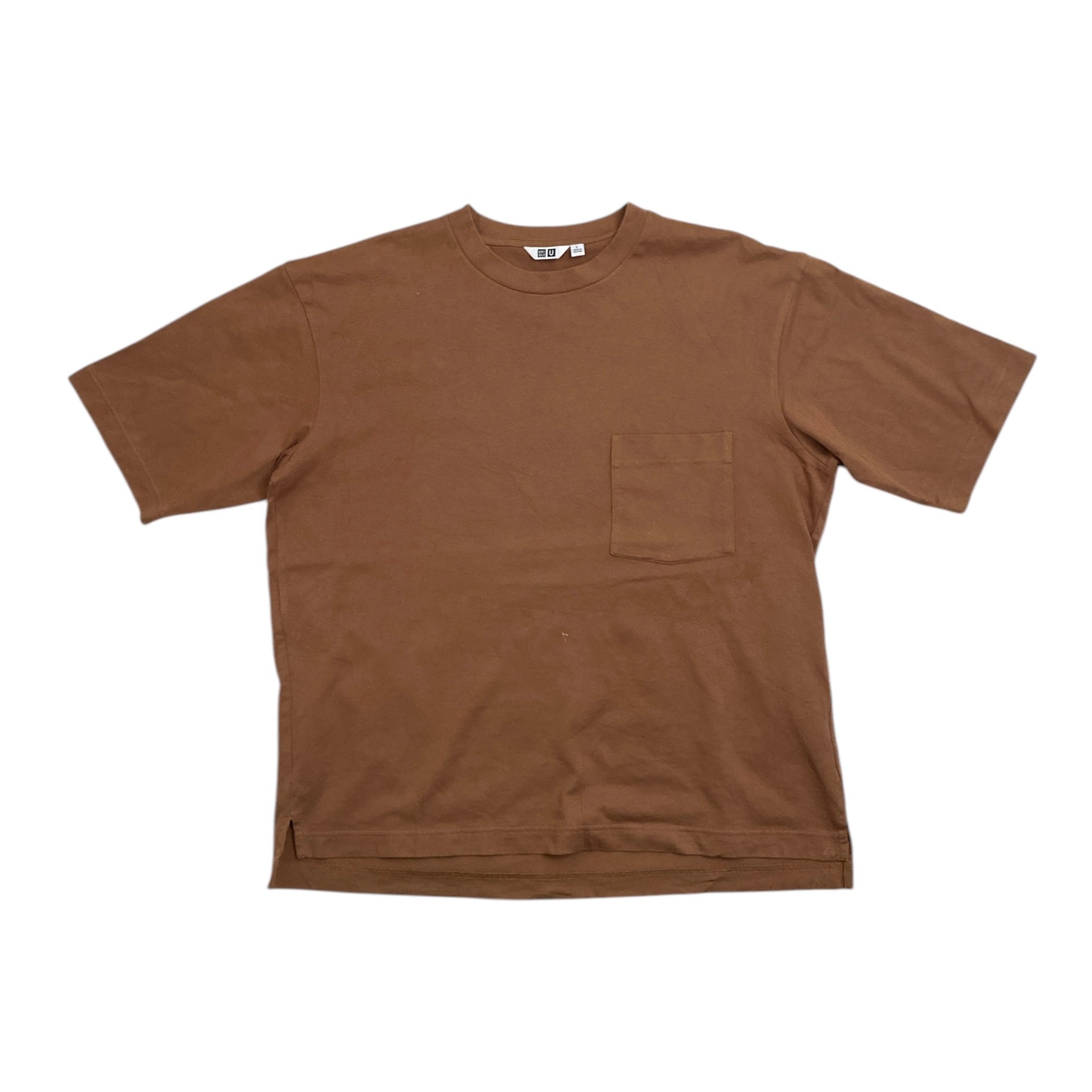 Uniqlo – Bandorustorecom