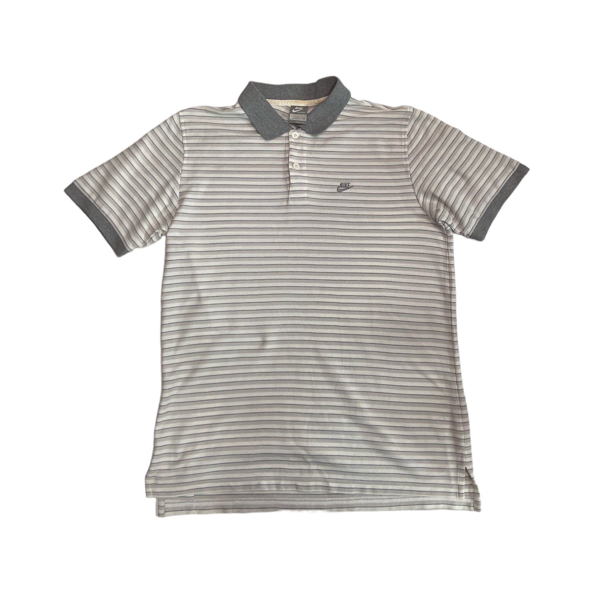 Nike – Bandorustorecom