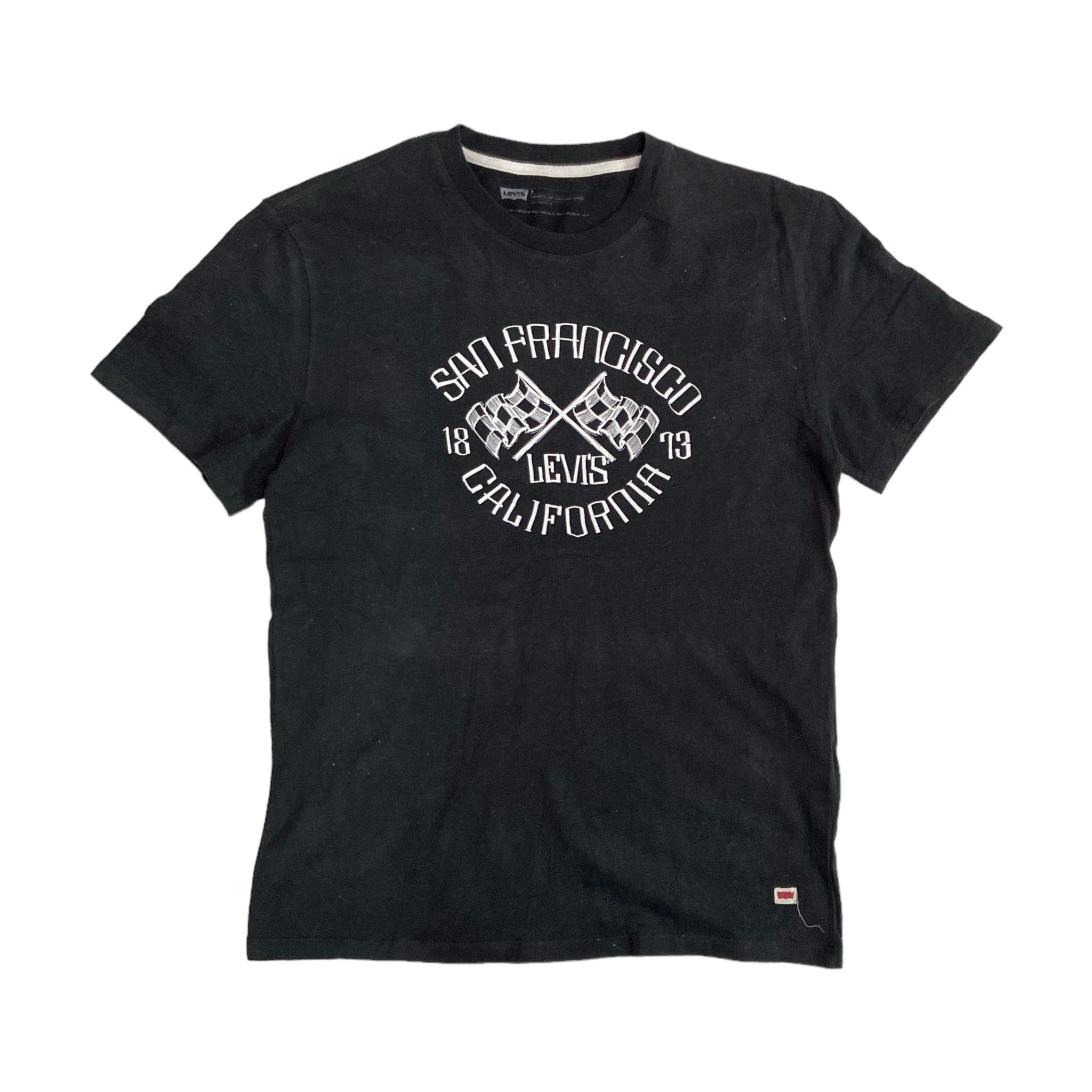 Levis – Bandorustorecom