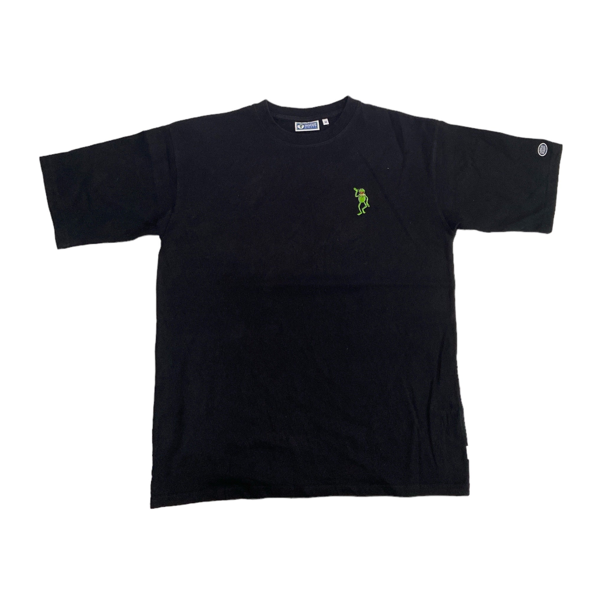 Muppets – Bandorustorecom