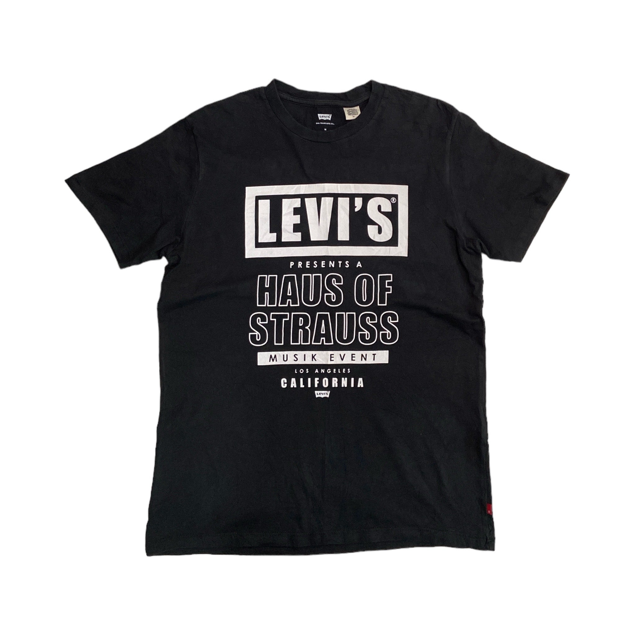 Levis – Bandorustorecom