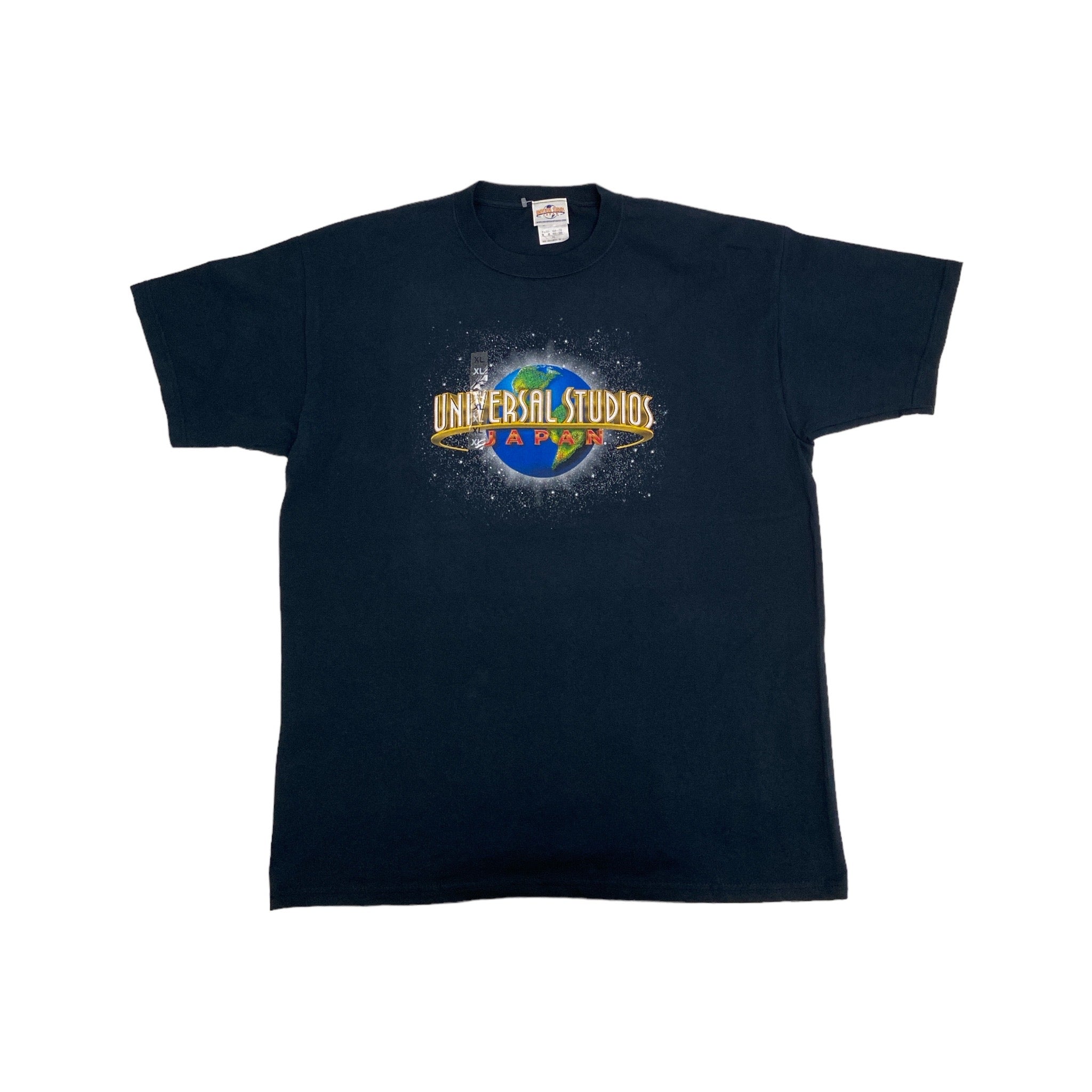 Universal Studio Bandorustorecom
