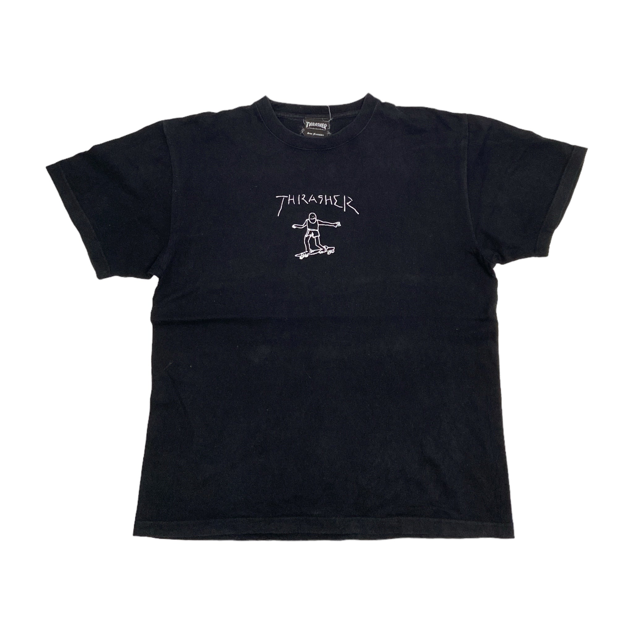 Trasher – Bandorustorecom