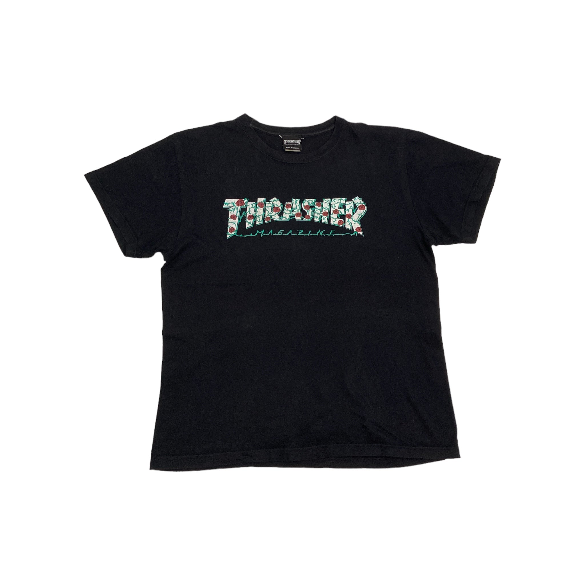 Trasher – Bandorustorecom