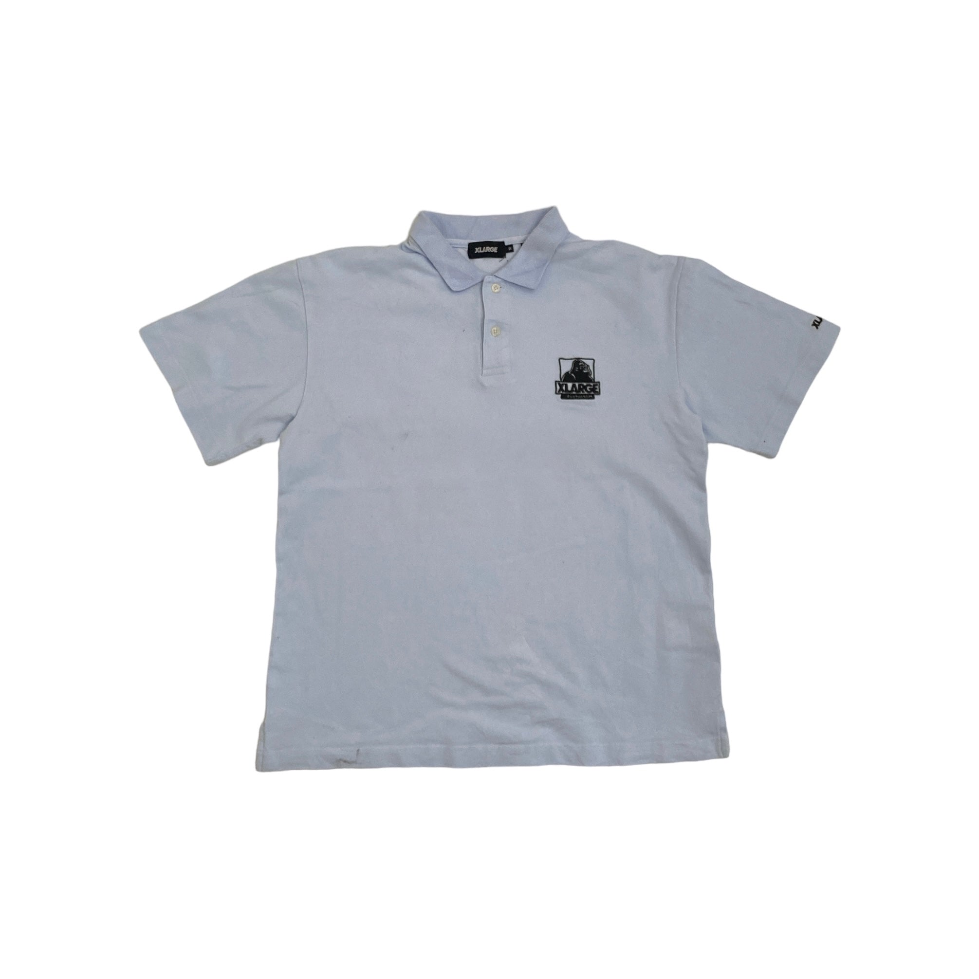 XLarge – Bandorustorecom