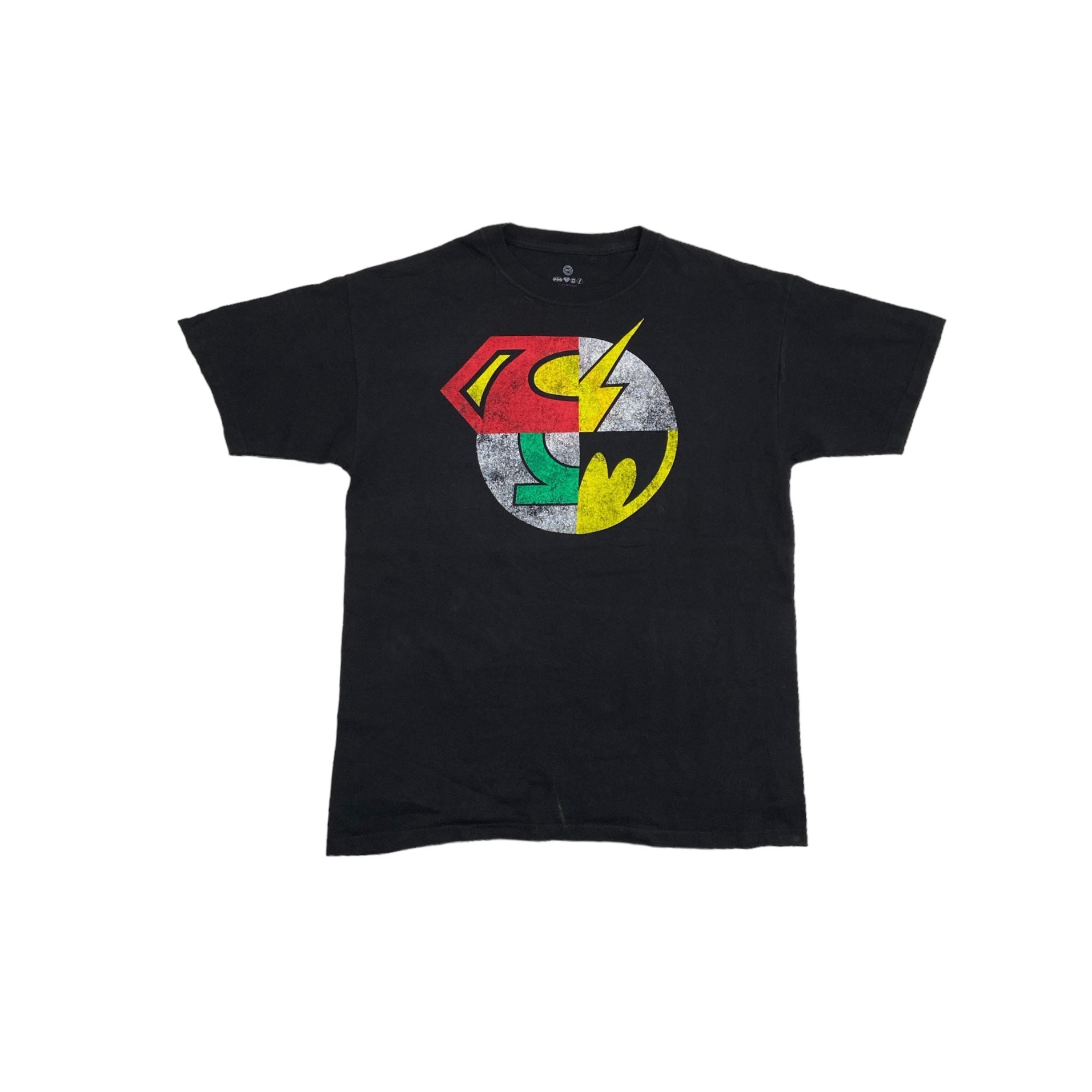 DC Comic – Bandorustorecom