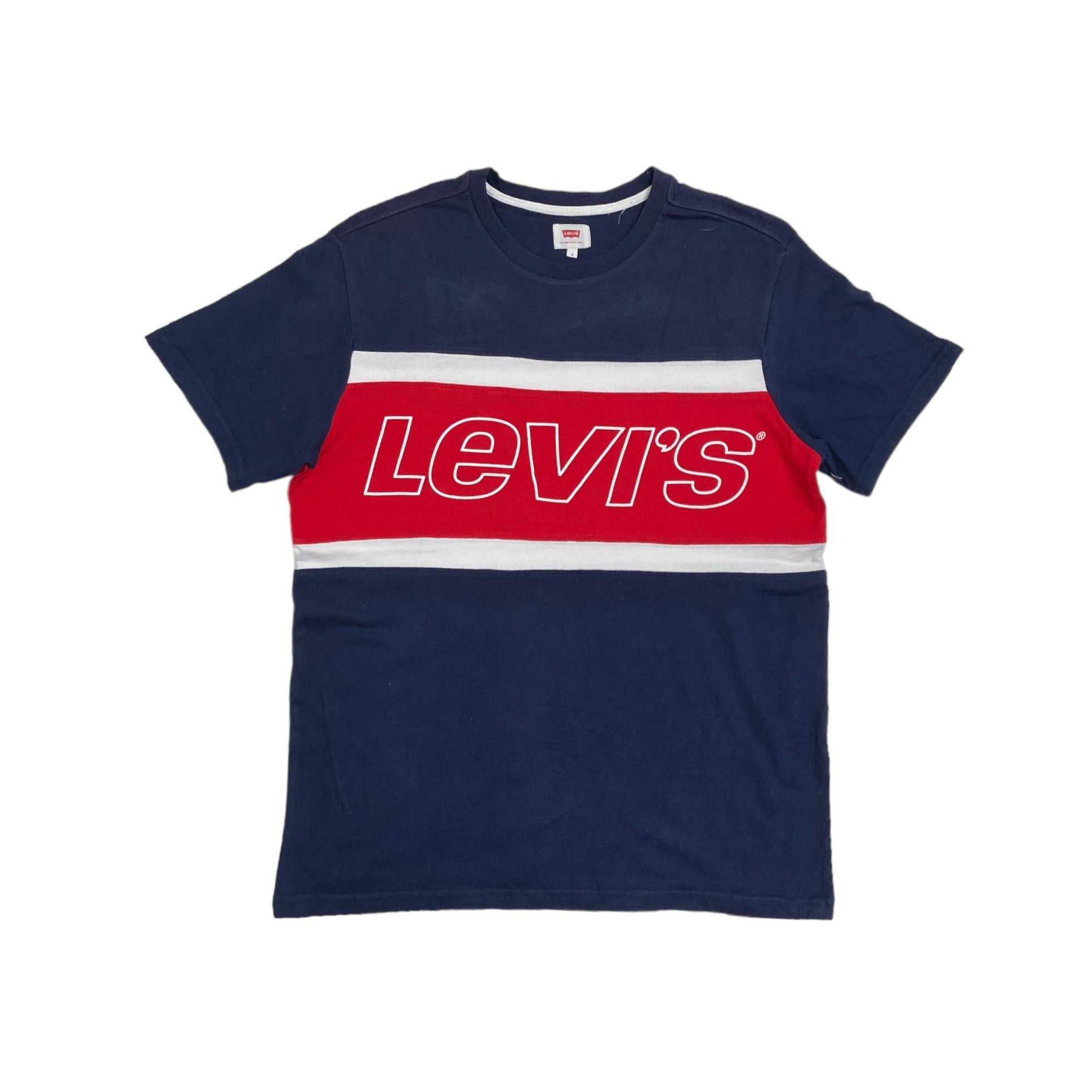 Levis – Bandorustorecom