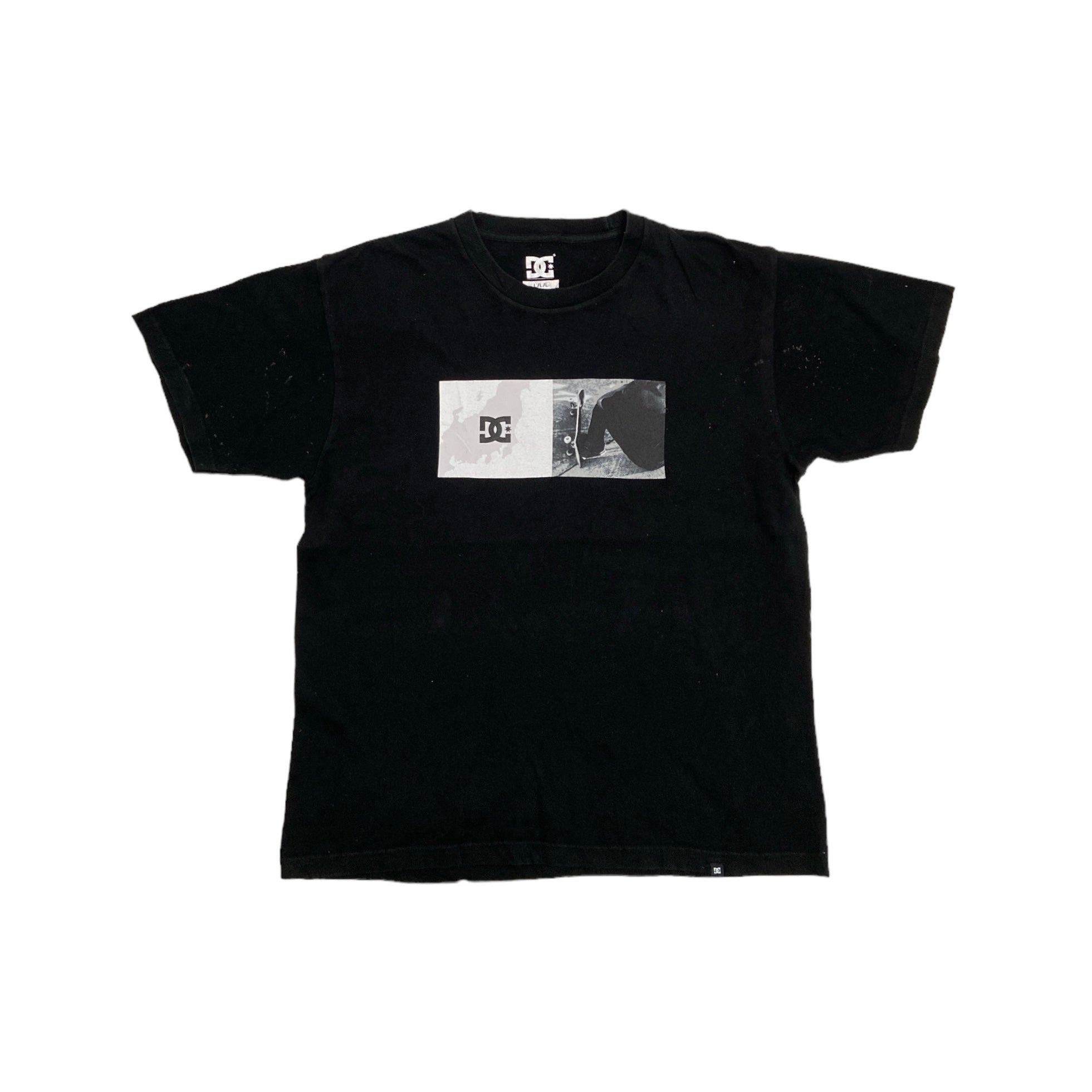 DC – Bandorustorecom