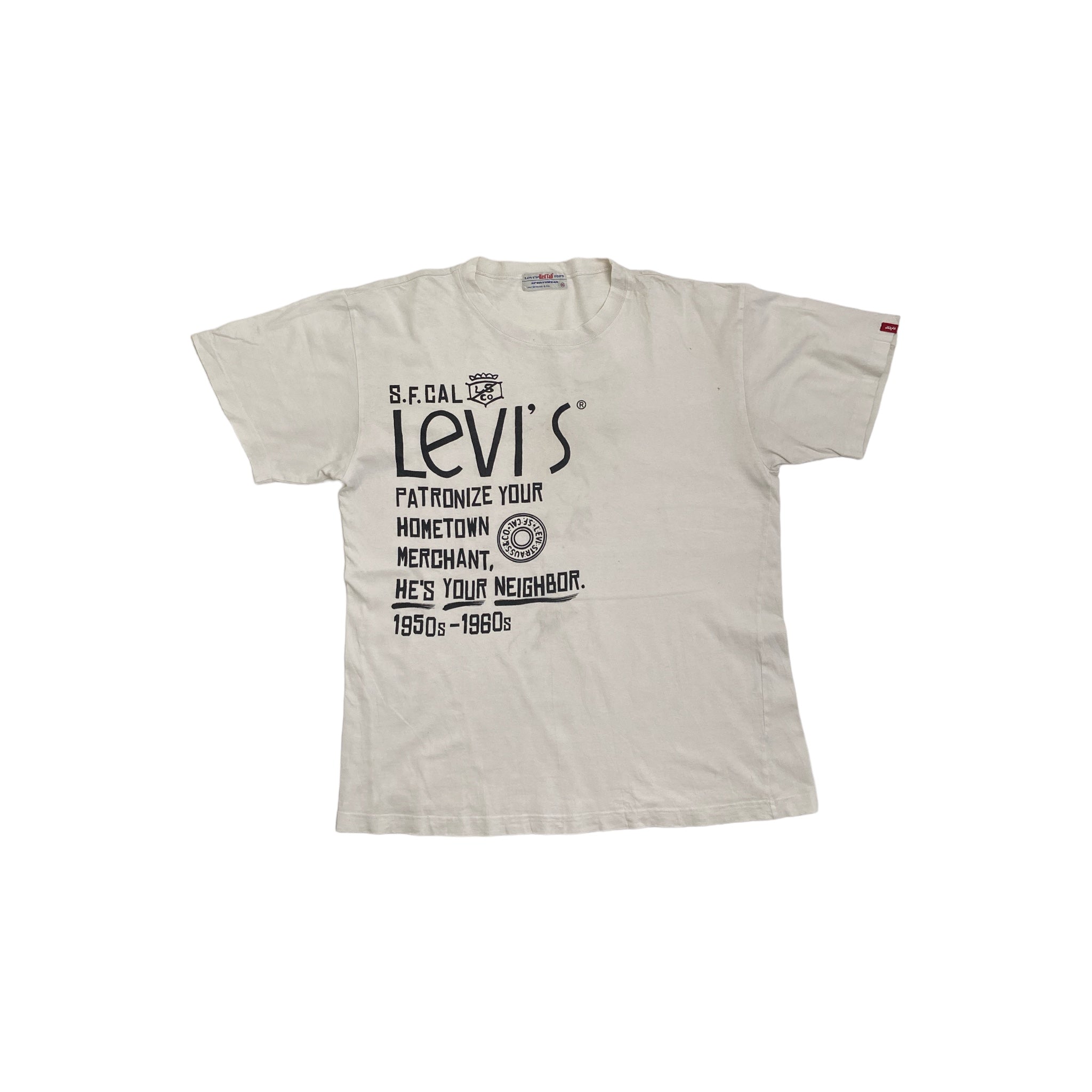 Levis – Bandorustorecom