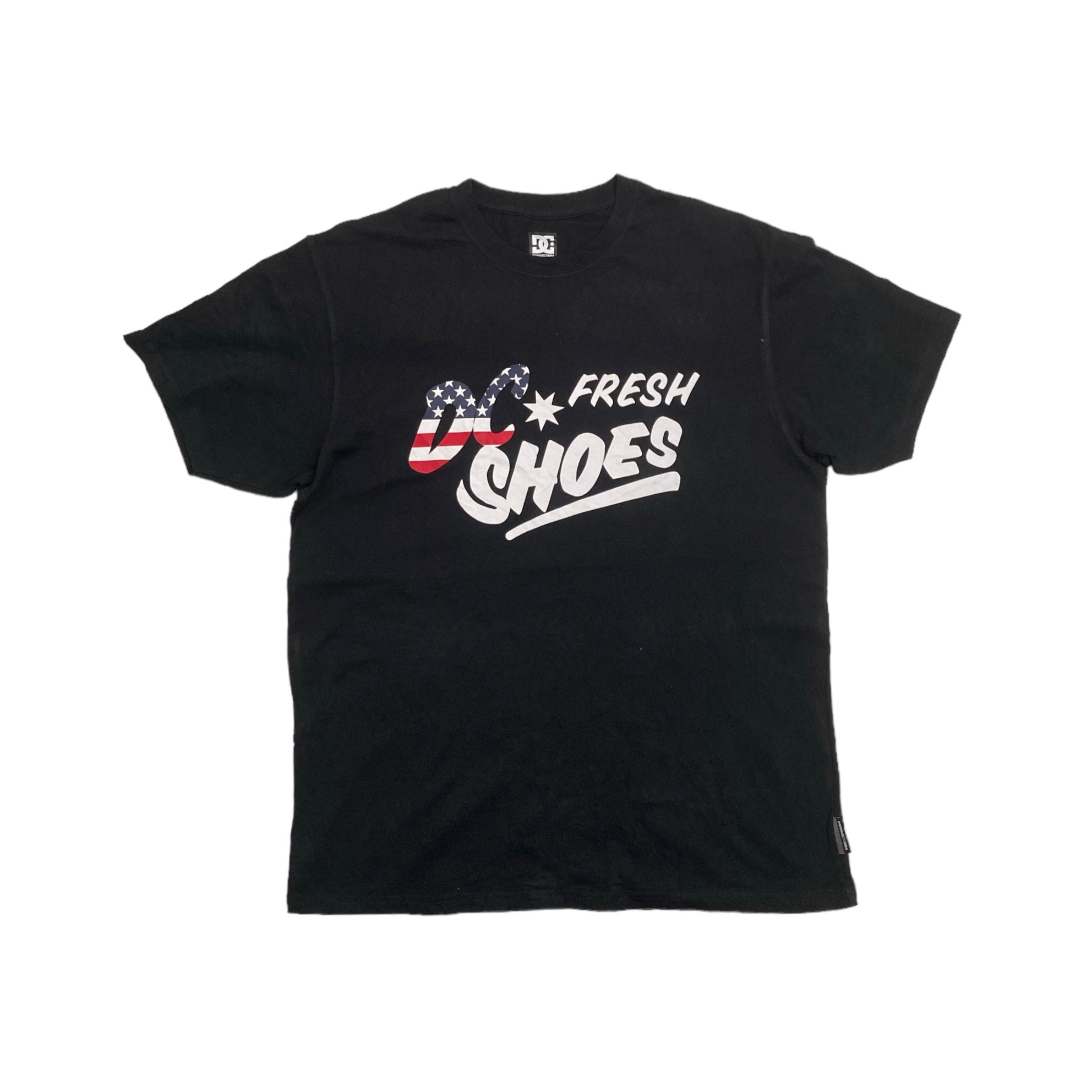 DC – Bandorustorecom