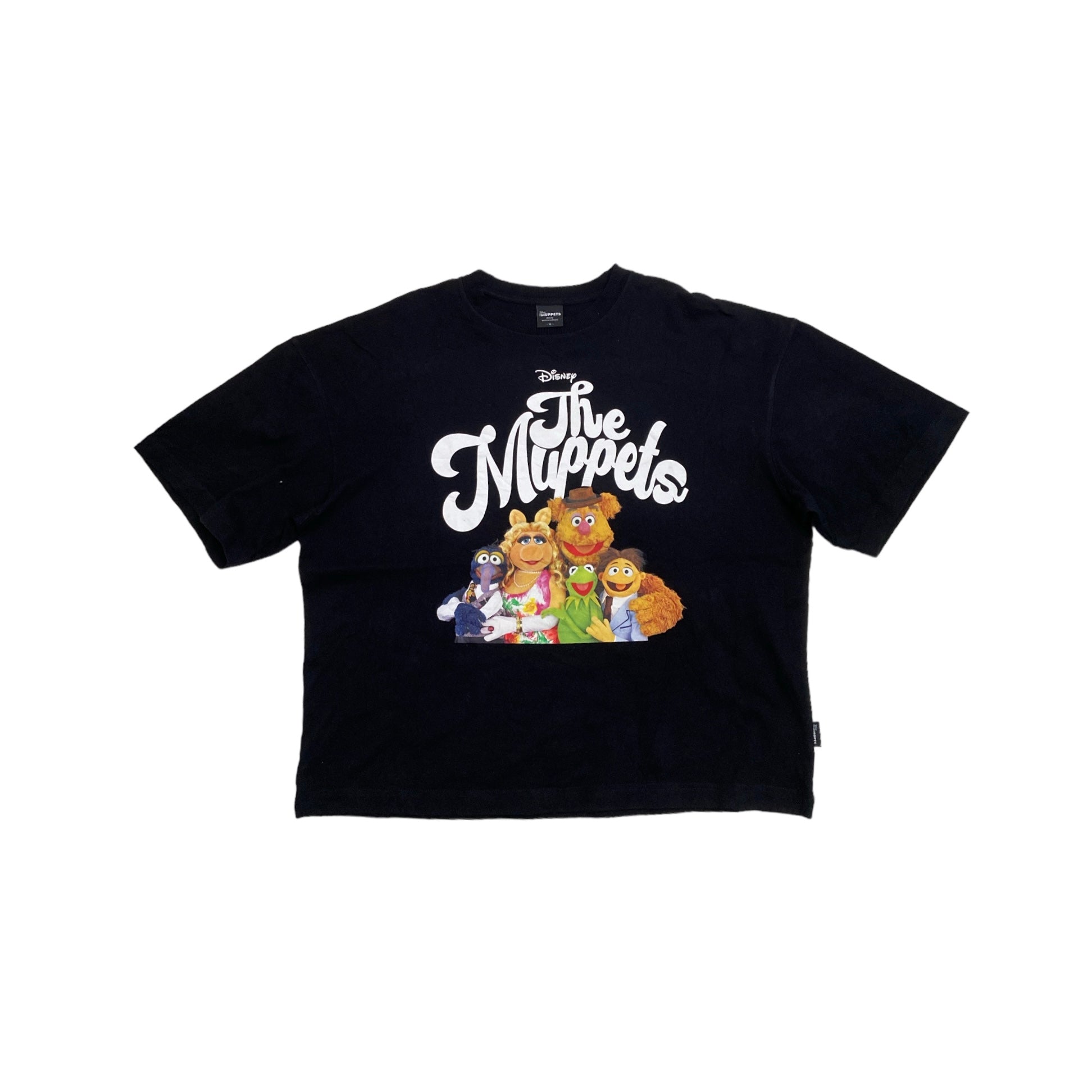 Muppets – Bandorustorecom