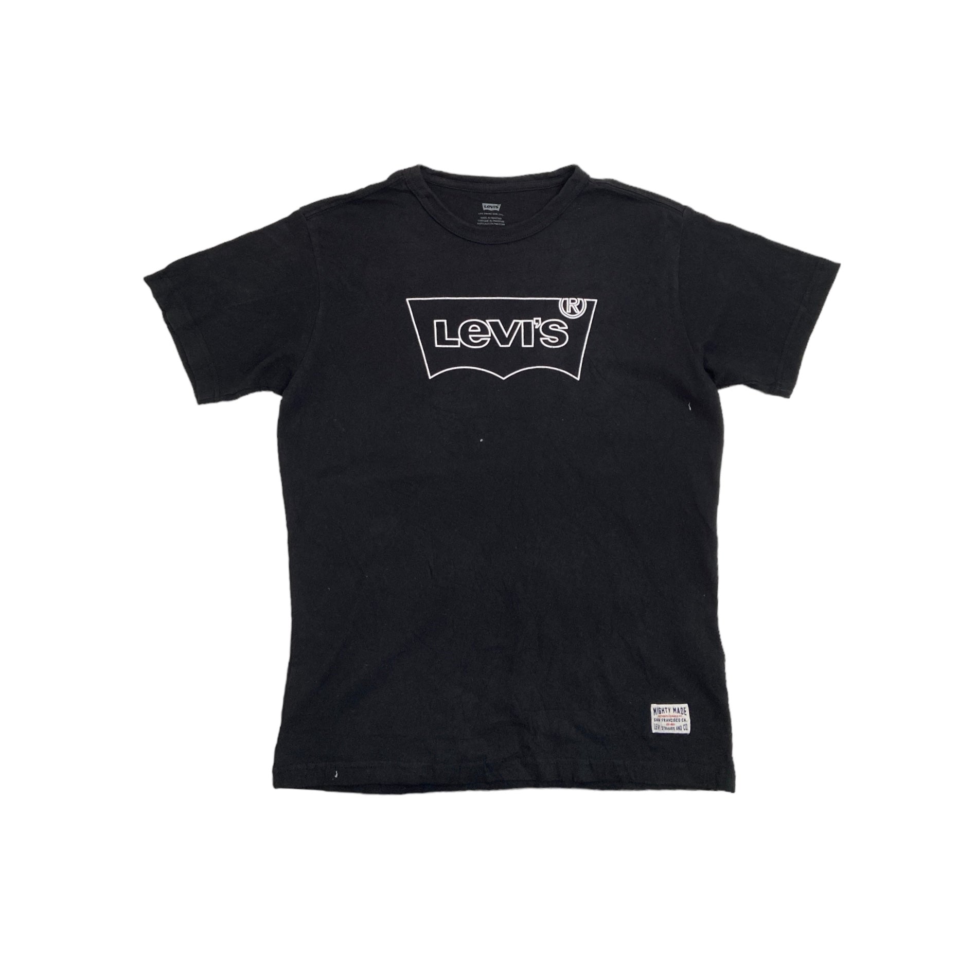 Levis – Bandorustorecom