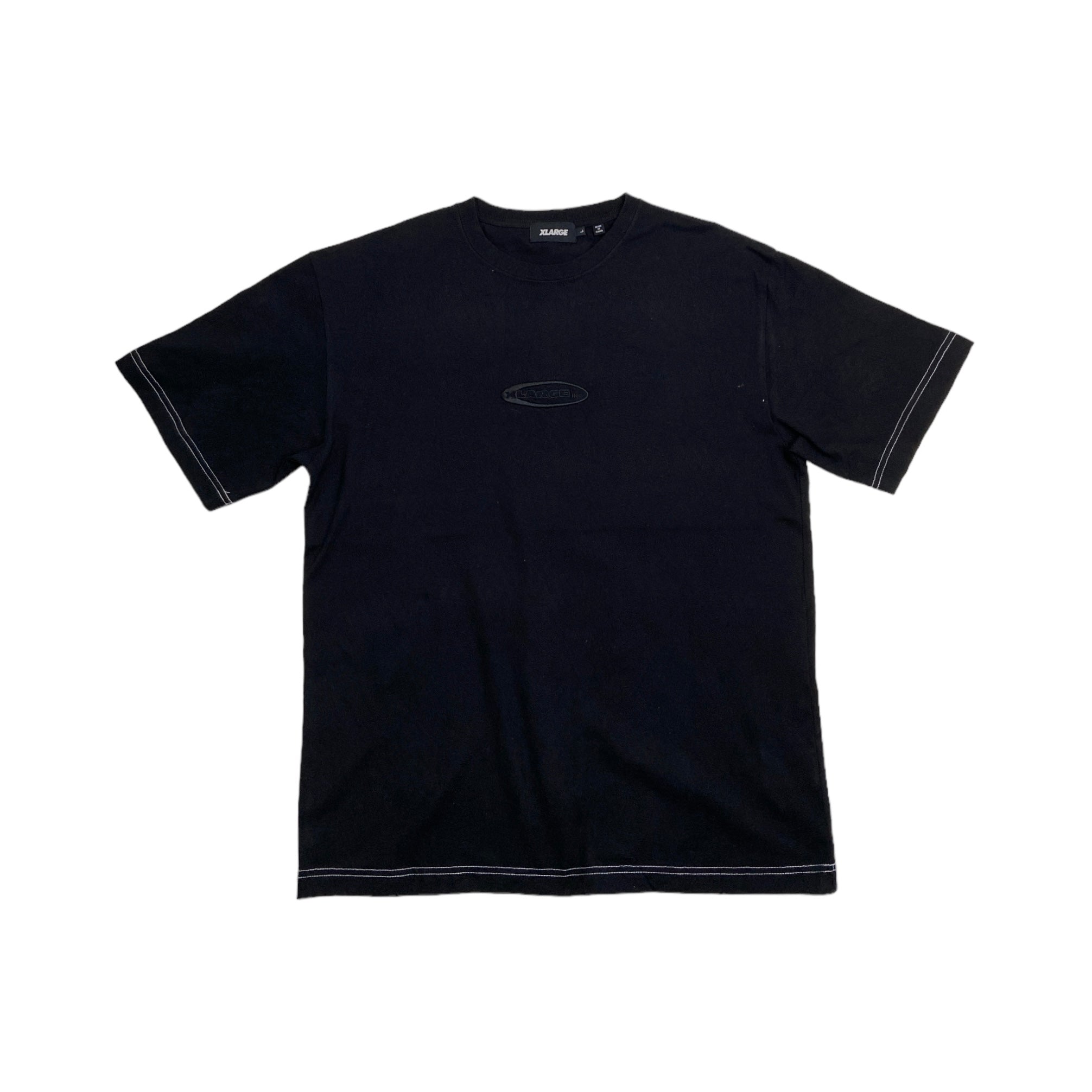 XLarge – Bandorustorecom