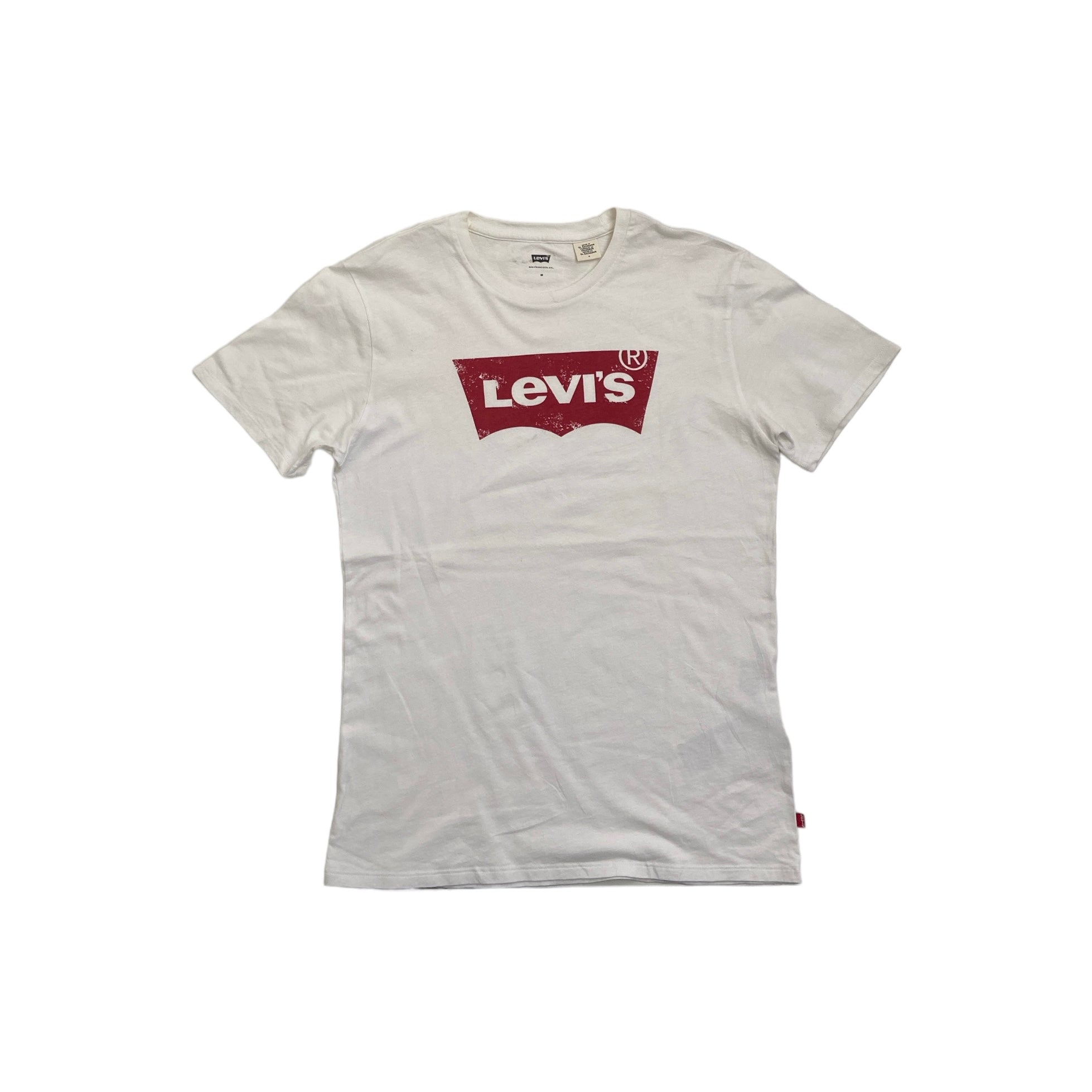 Levis – Bandorustorecom