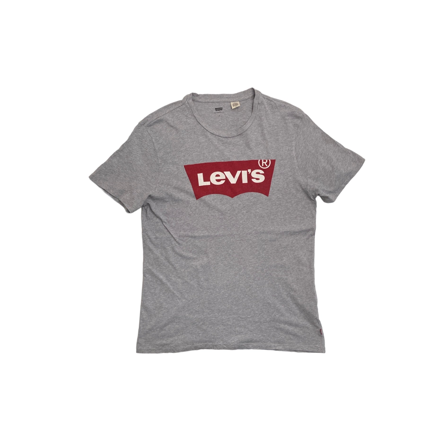 Levis – Bandorustorecom