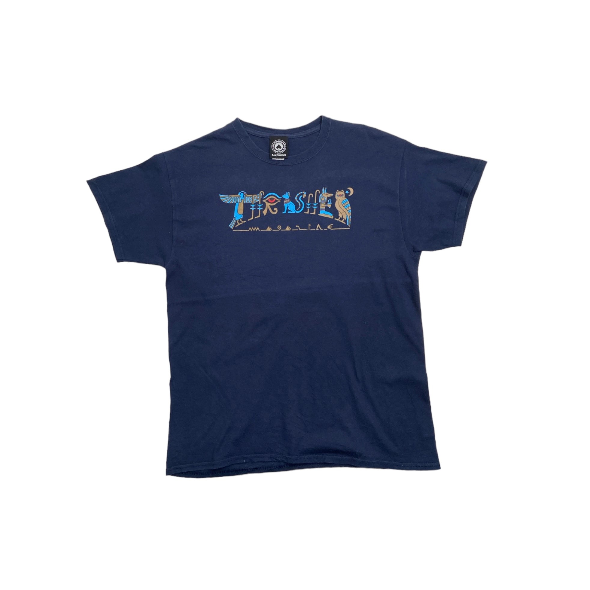 Trasher – Bandorustorecom