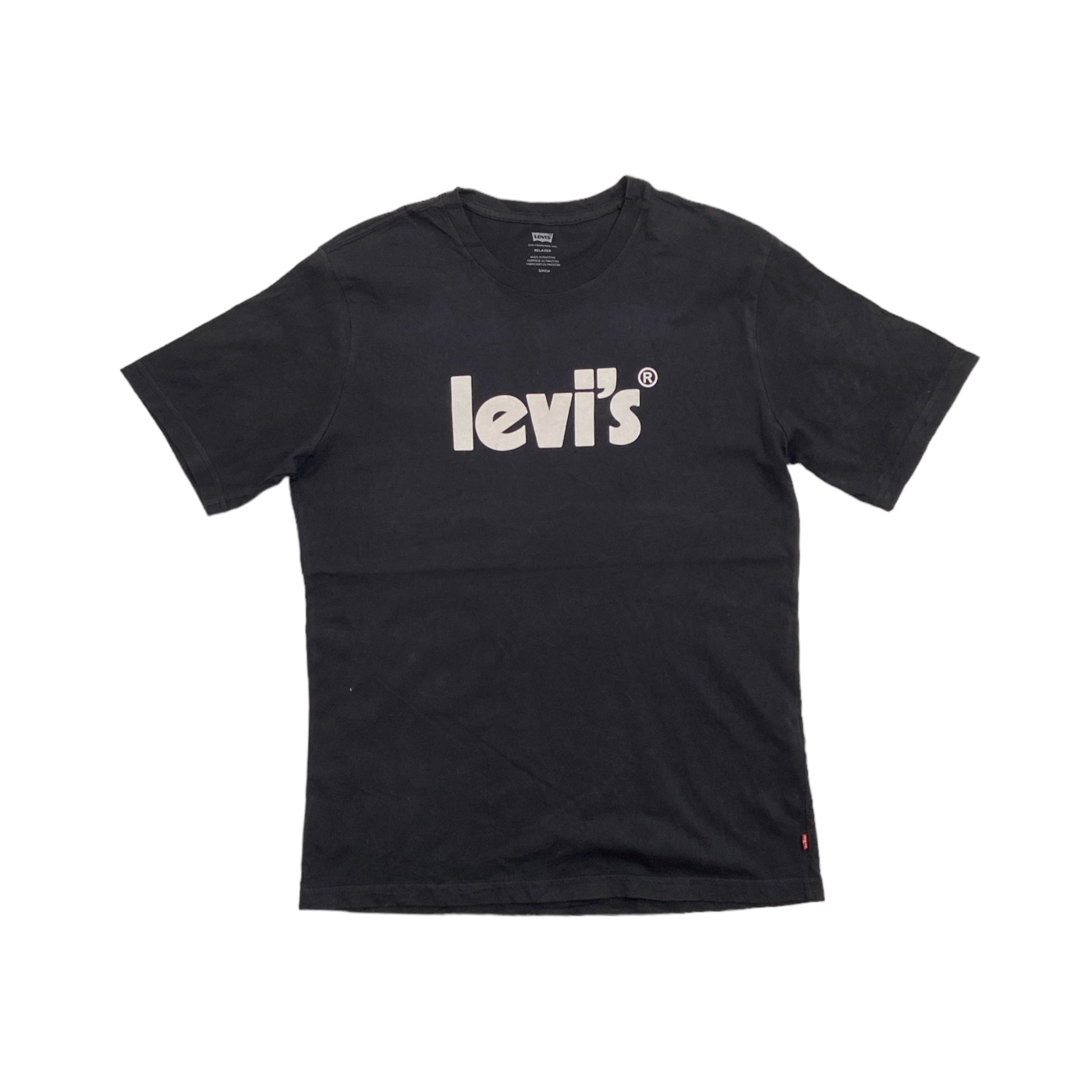 Levis – Bandorustorecom
