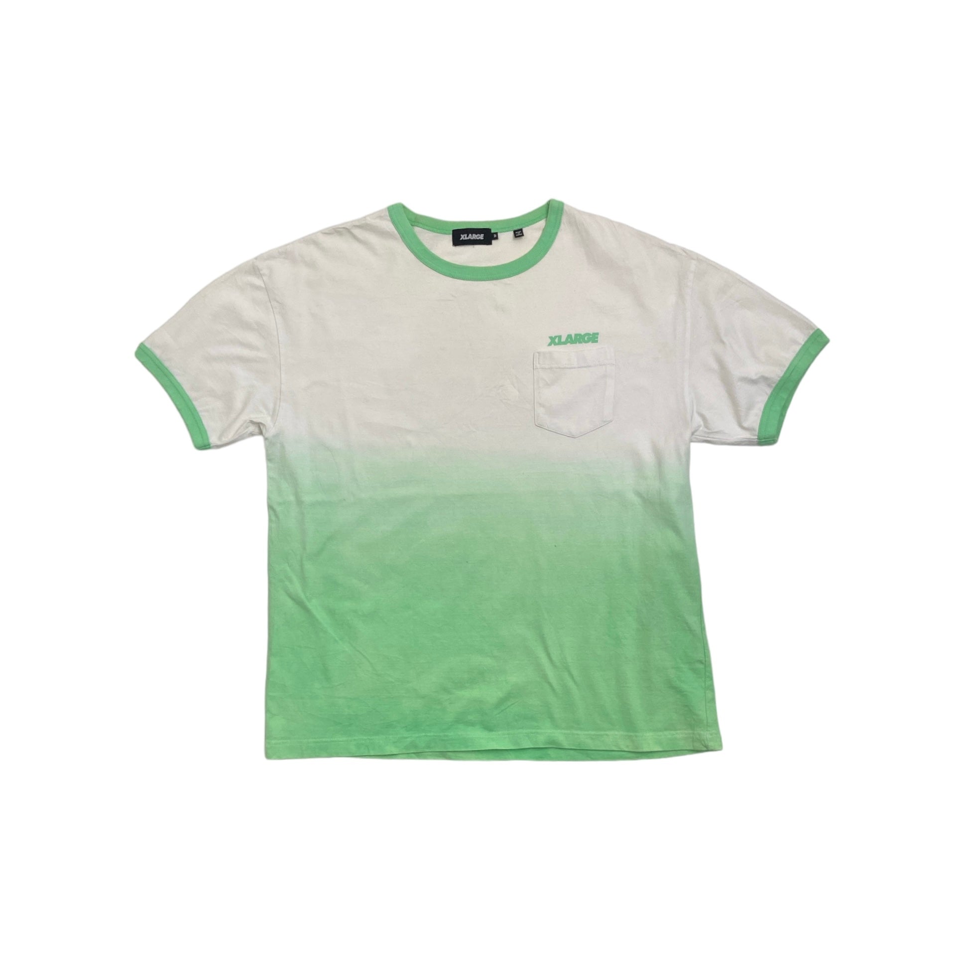 XLarge – Bandorustorecom