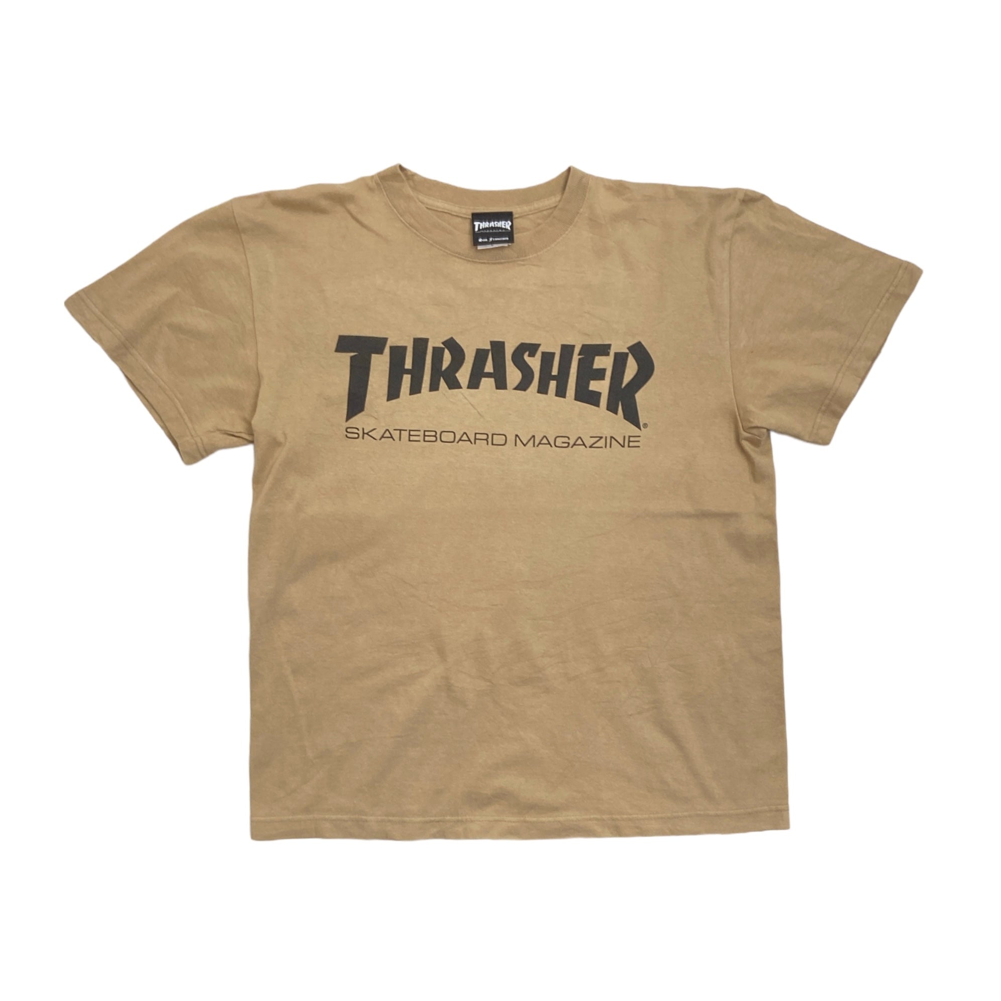 Trasher – Bandorustorecom