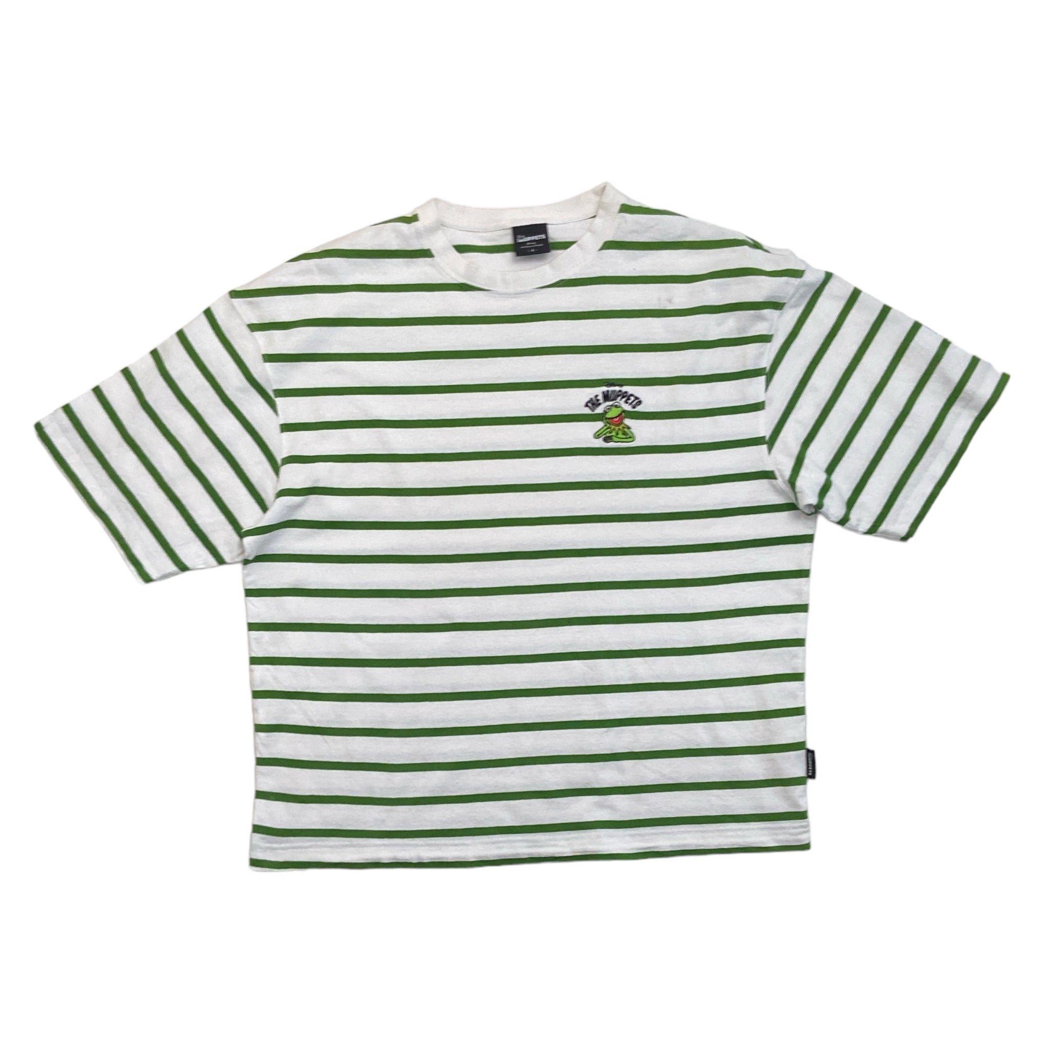 Muppet – Bandorustorecom