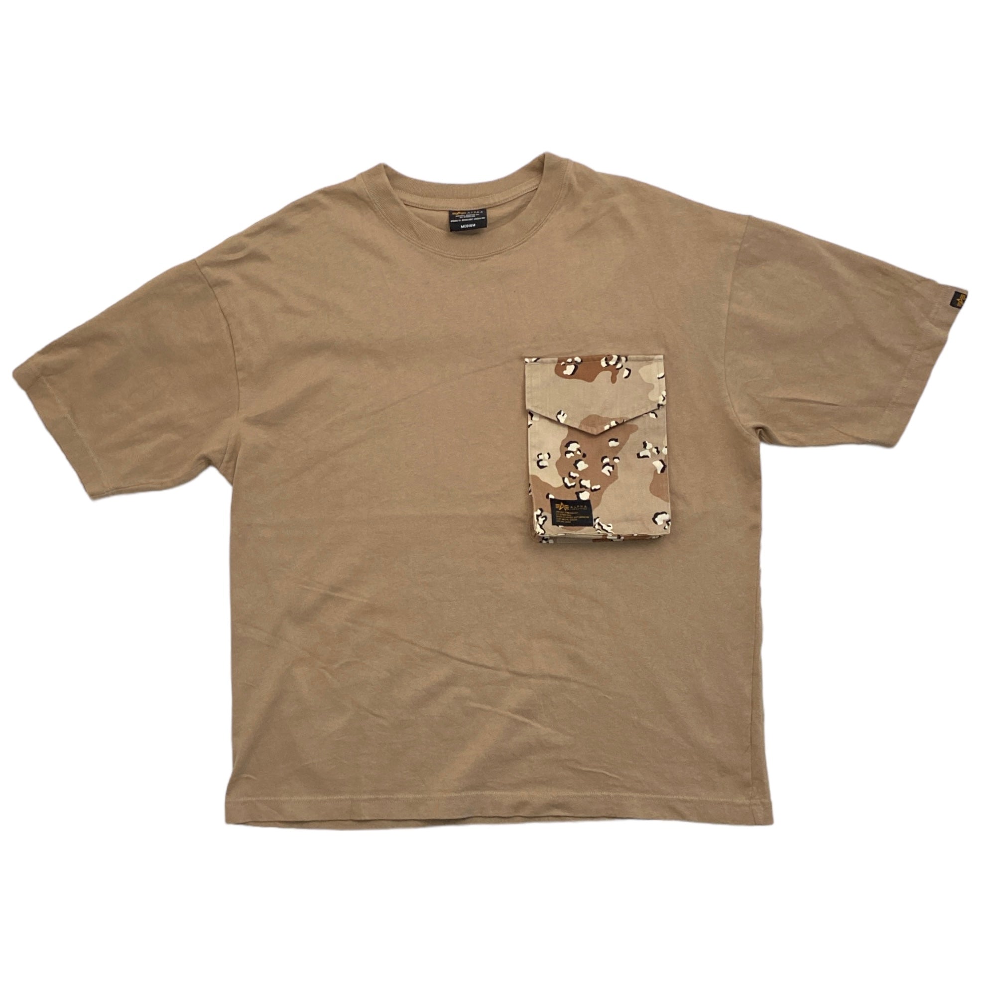 Alpha – Bandorustorecom