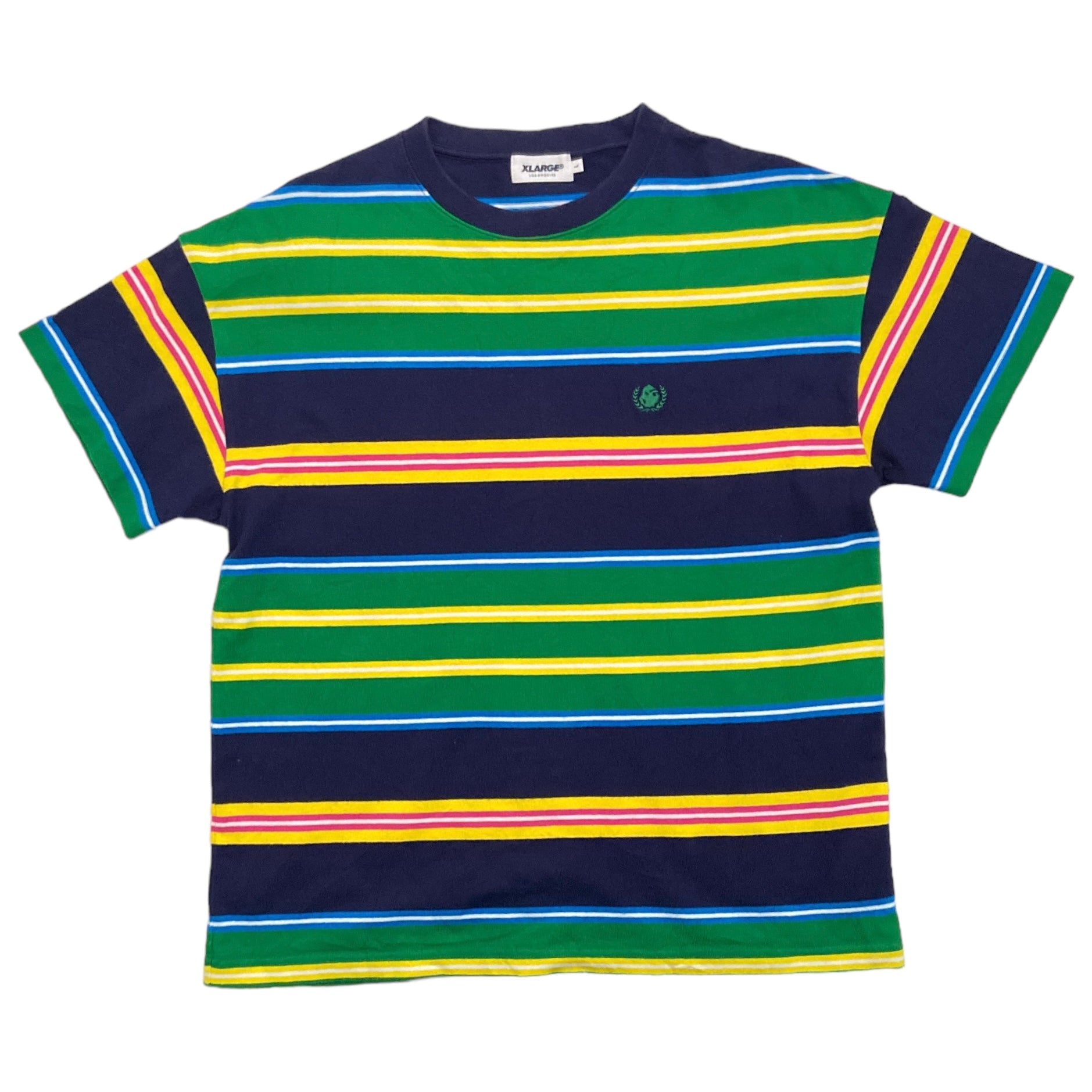 XLarge – Bandorustorecom