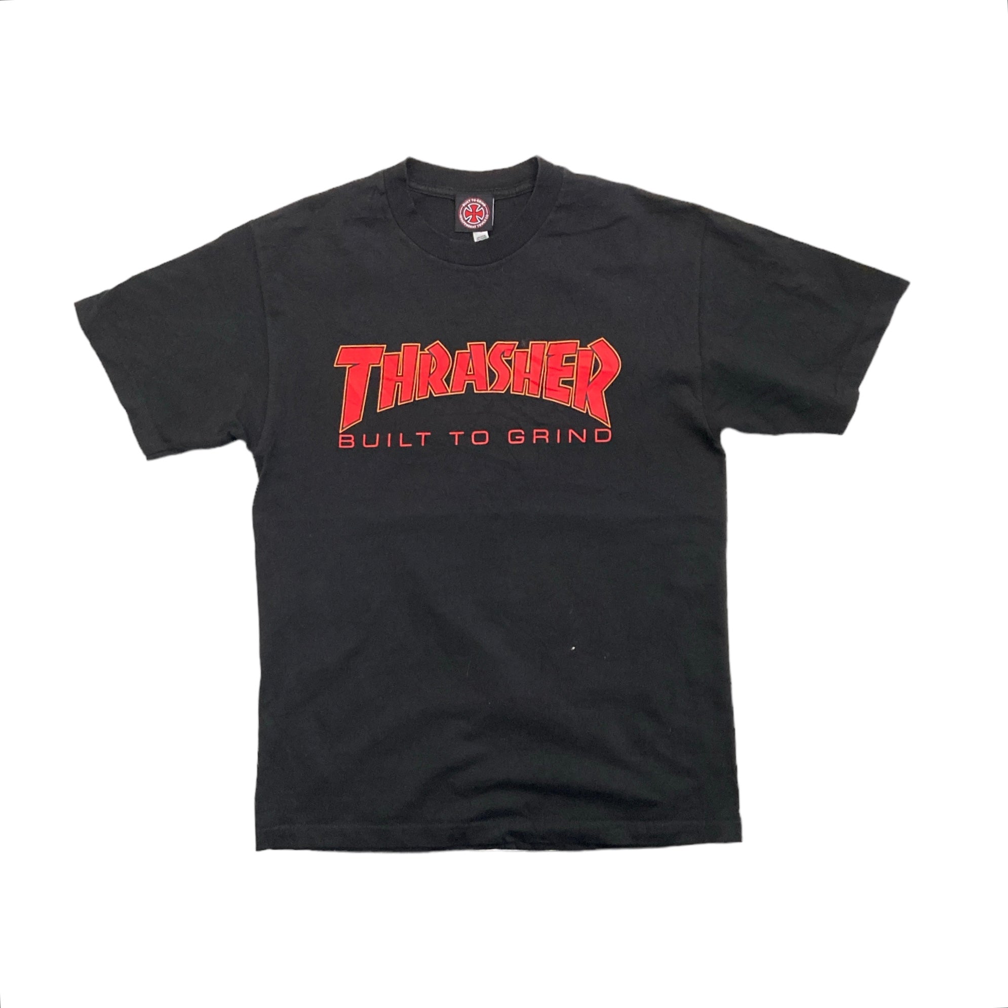 Trasher – Bandorustorecom