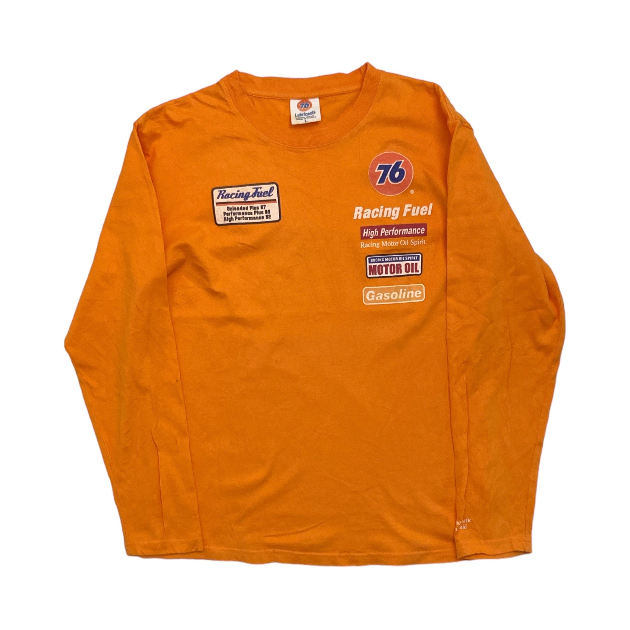 76 – Bandorustorecom