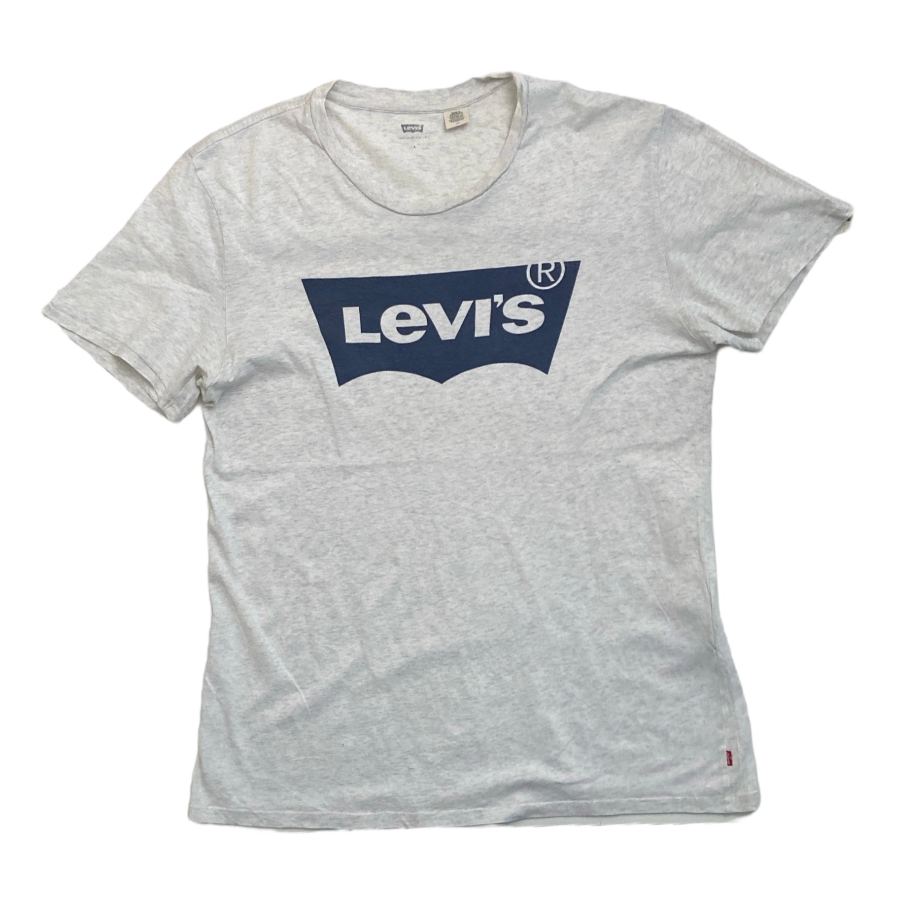 Levis – Bandorustorecom